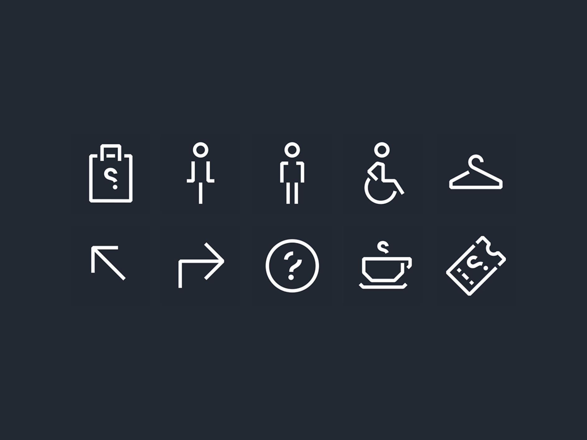 SomeOne creates new brand identity for Spyscape to reflect its mission ...