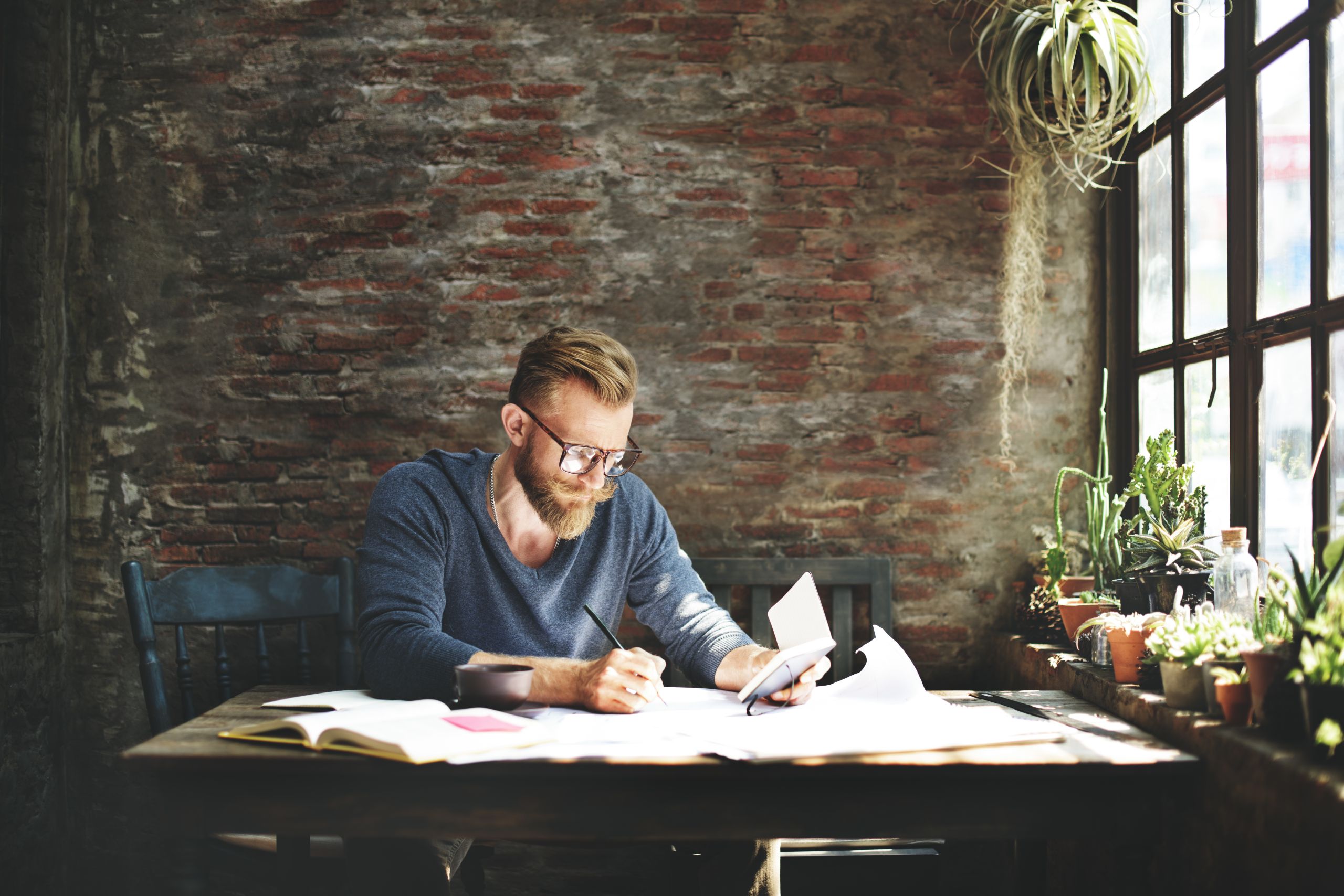 Essential Tips On How Much To Charge For Your Freelance Work Creative Essential Tips On How Much To Charge For Your Freelance Work Creative