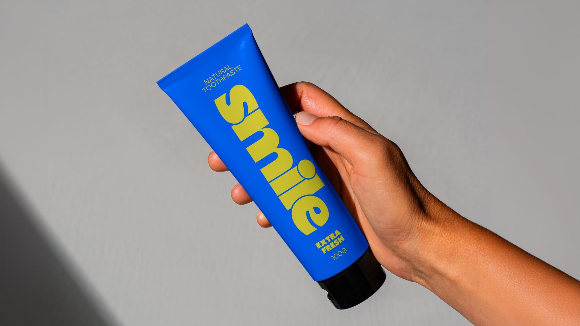50 fonts that will be popular with designers in 2025 | Creative Boom