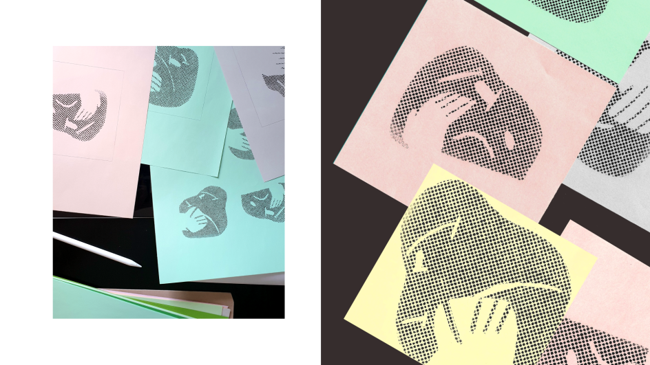 Let's Get Names Right: Playful campaign wants to cancel moniker ...