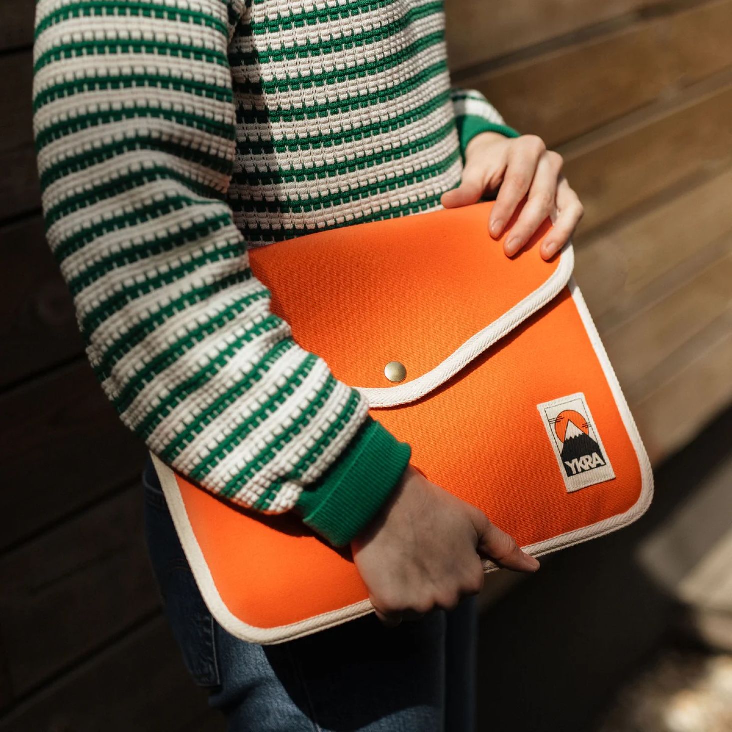 Bored of Pinterest? 8 alternatives to try for design inspiration ...