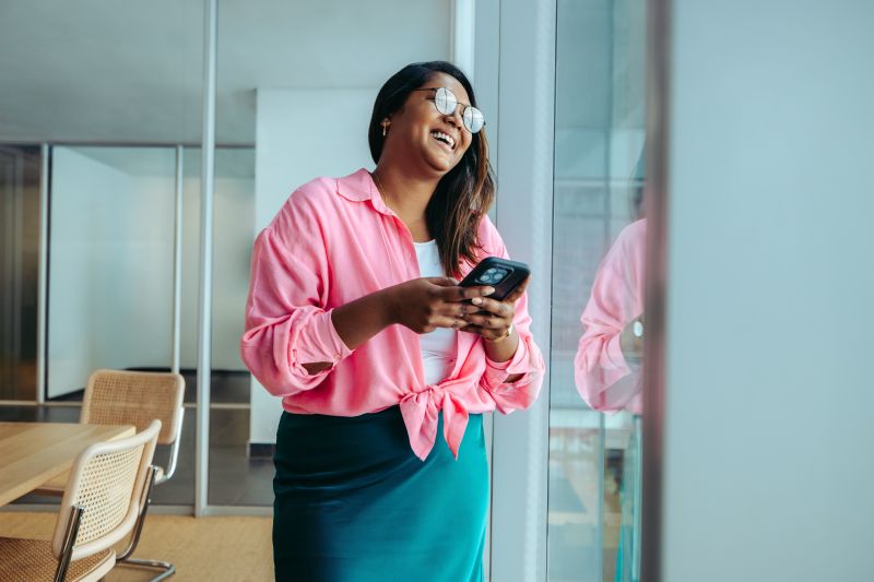 How to set boundaries and stick to them, to protect your time and ...