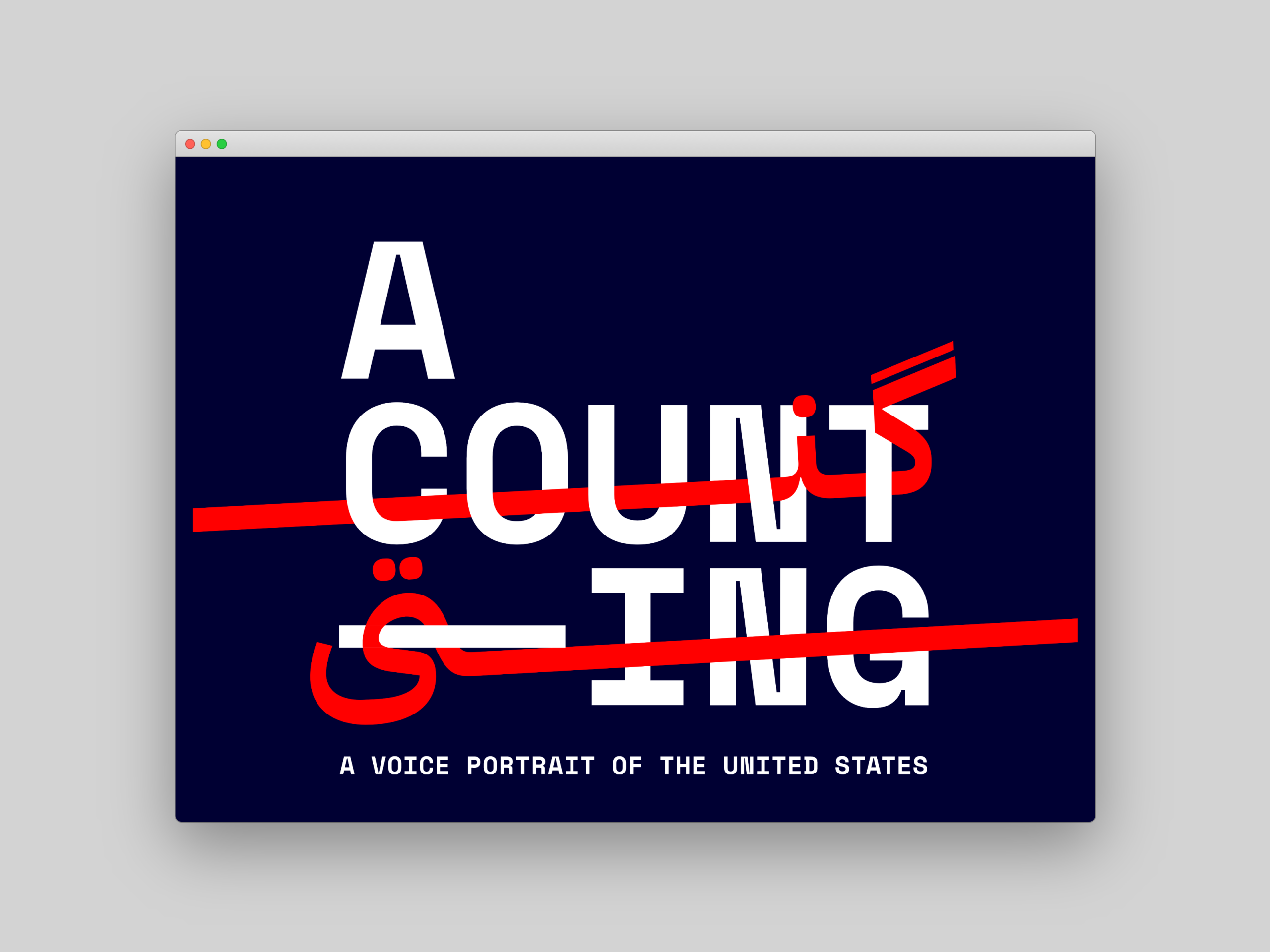 New MIT Media Lab project aims to 'create space for all languages and ...