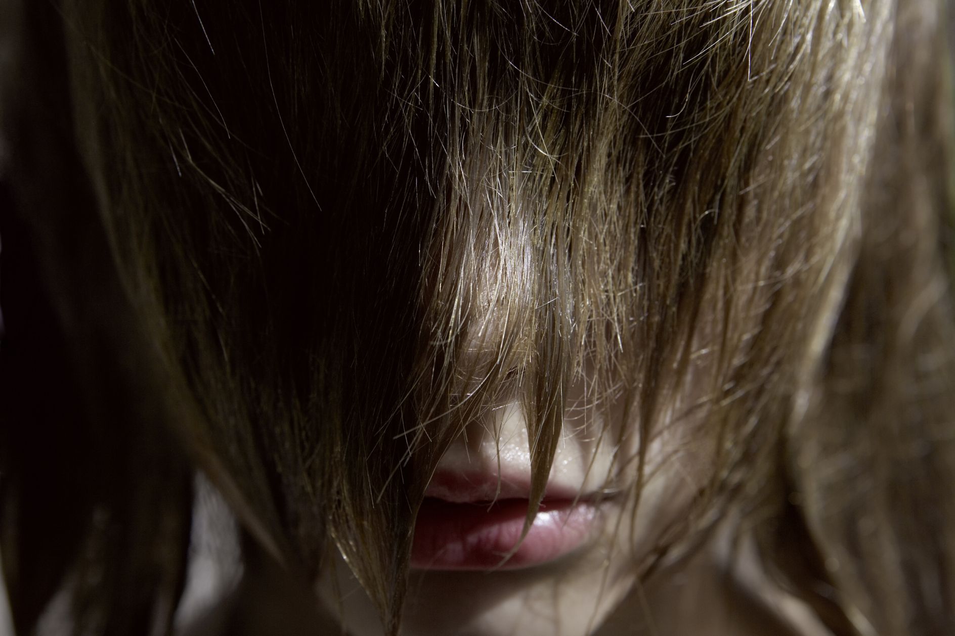 Childhood without Cliche: Achim Lippoth captures the life force of the ...