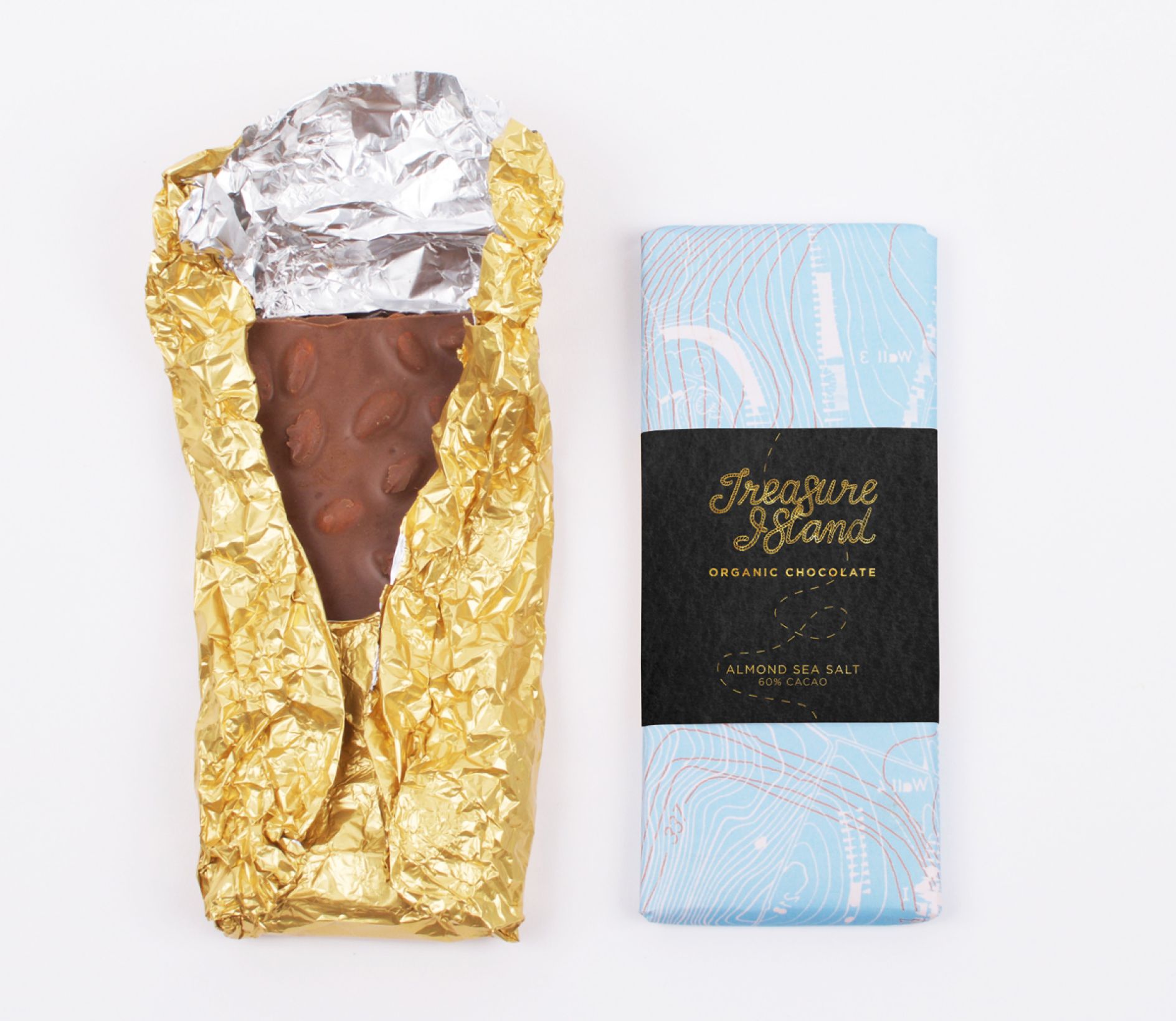 20 student packaging designs you wish existed | Creative Boom