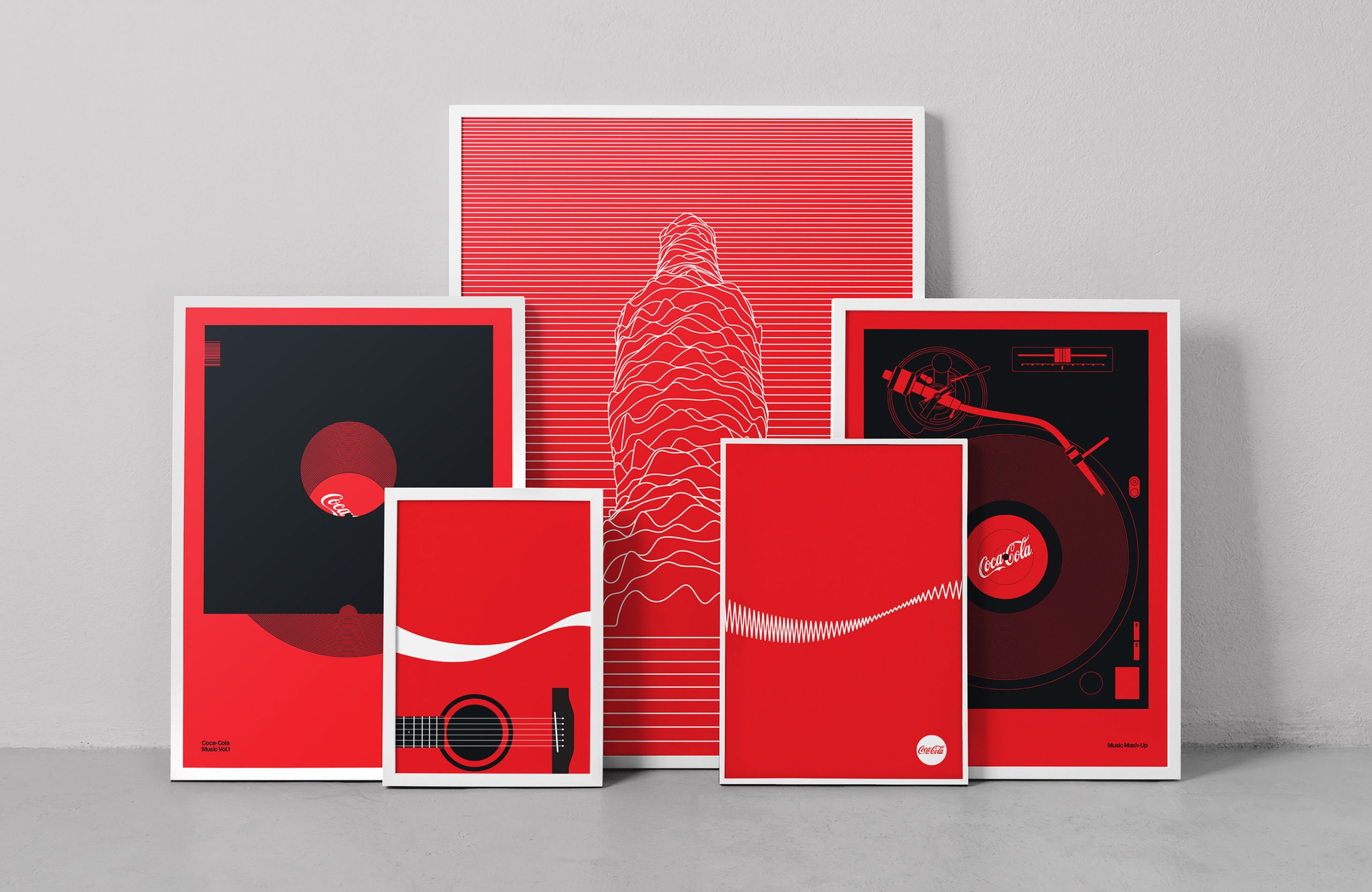 Learn graphic design from the best, with LABASAD Barcelona School of ...