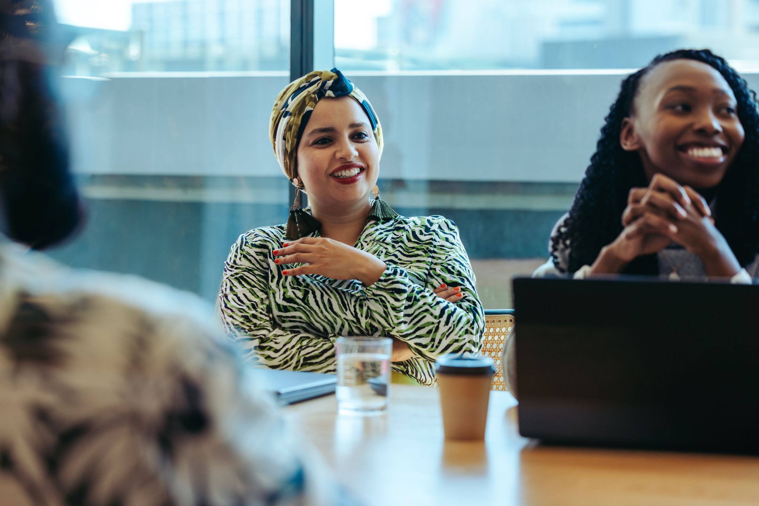 The buzzwords creatives are ditching in 2025 (and what to say instead ...