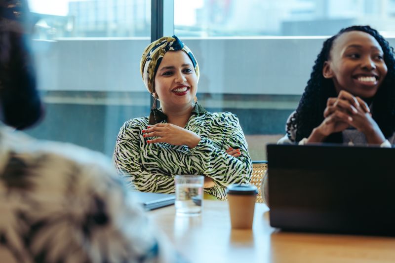 The buzzwords creatives are ditching in 2025 (and what to say instead ...