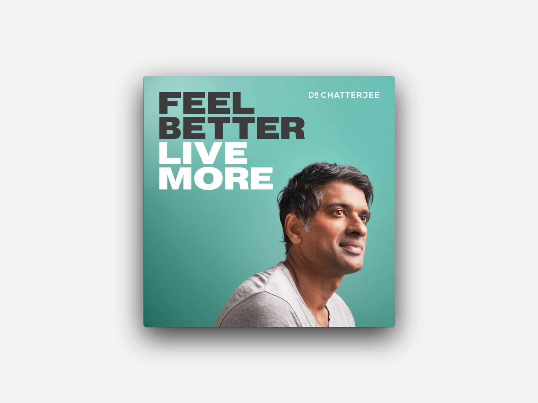 12 of the best feel-good podcasts to lift your mood this winter ...