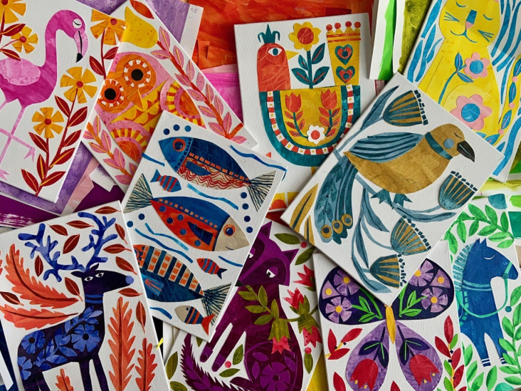 Reddit gets a new identity featuring a refined 3D Snoo that celebrates ...