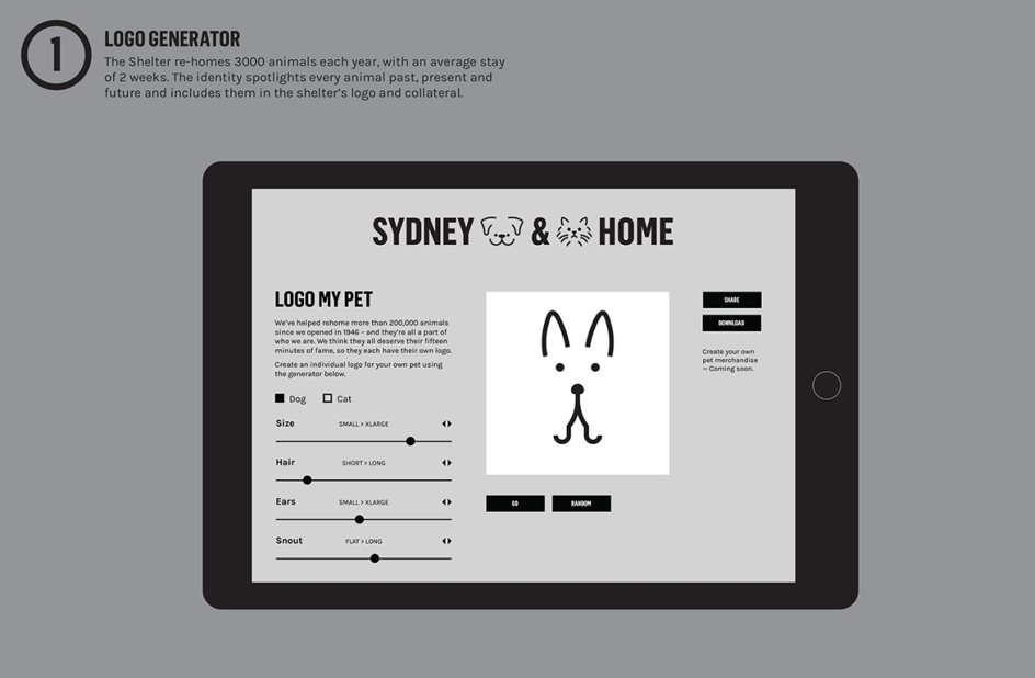 Jason Little gets real about industry backlash and shares his secrets ...