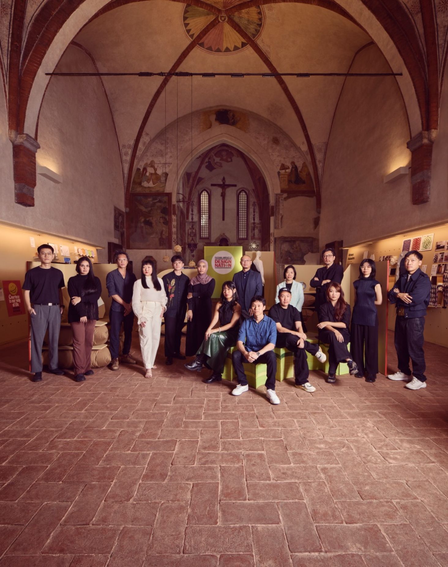 Inspiration | Creative Boom