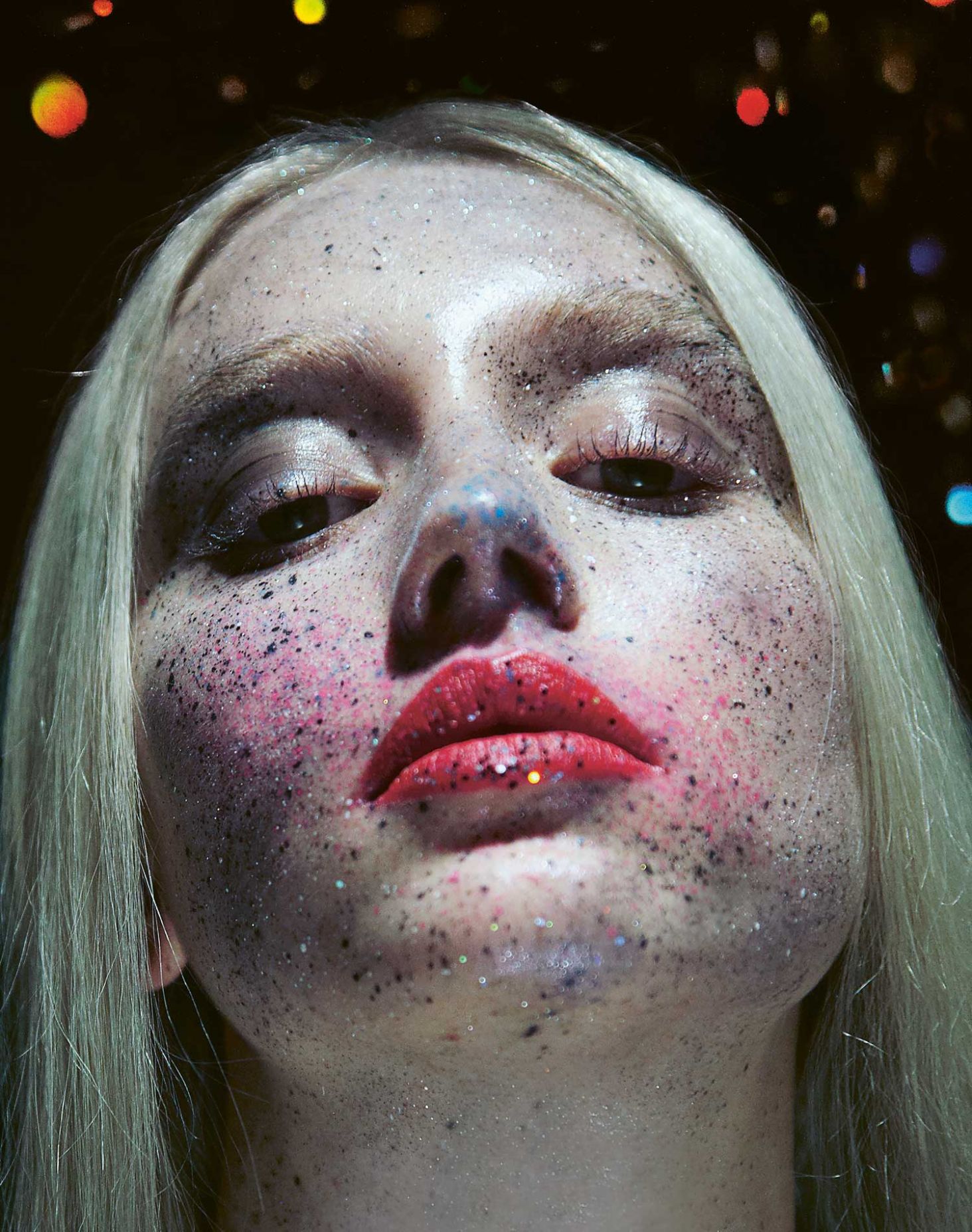 Photography | Creative Boom