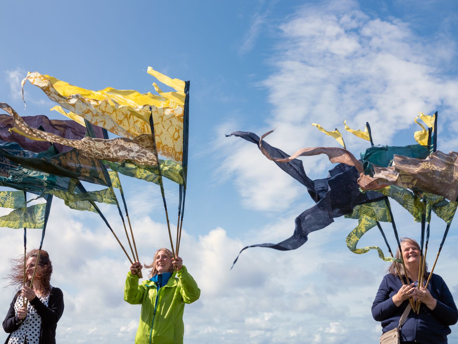 Inspiration | Creative Boom