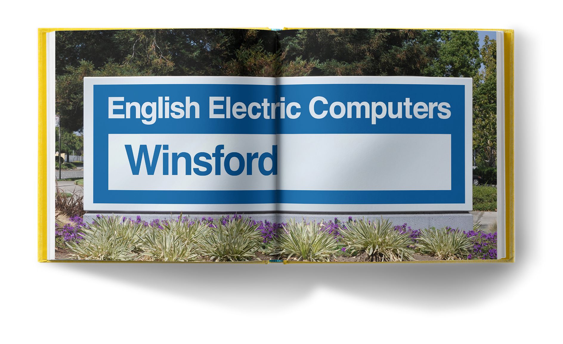 Michael Wolff on his 'first and only' biography, delving deep into six ...