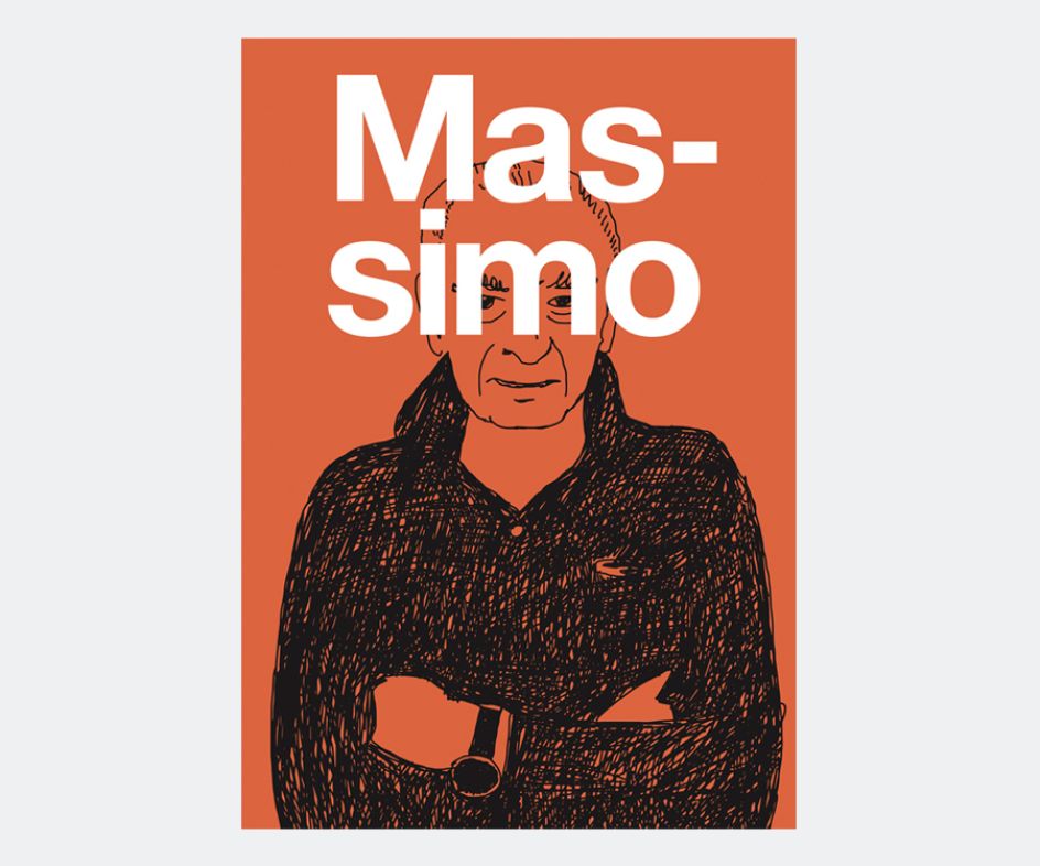 The Art of Timeless Design: A tribute to the hugely influential Massimo ...