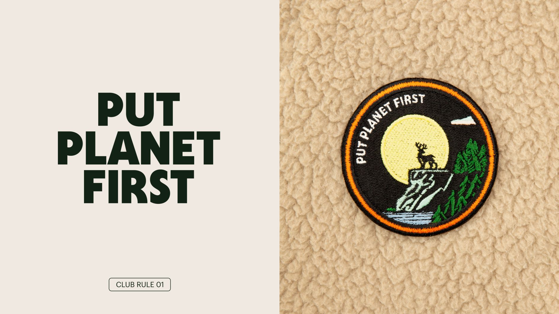Koto's adventurous identity for Kikin takes inspiration from the Great ...