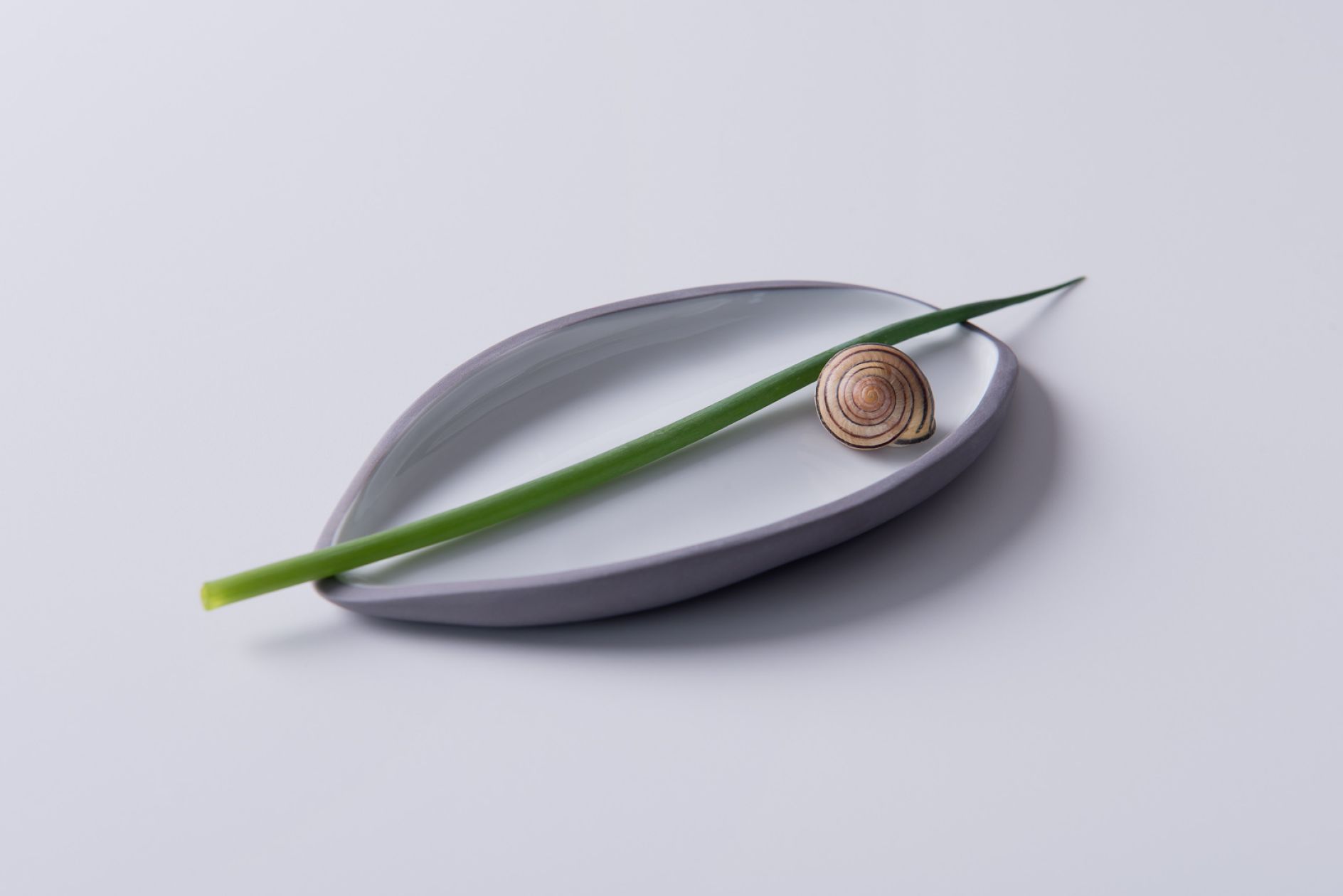 Art Food: A retrospective of ceramic design that enlivens the ...