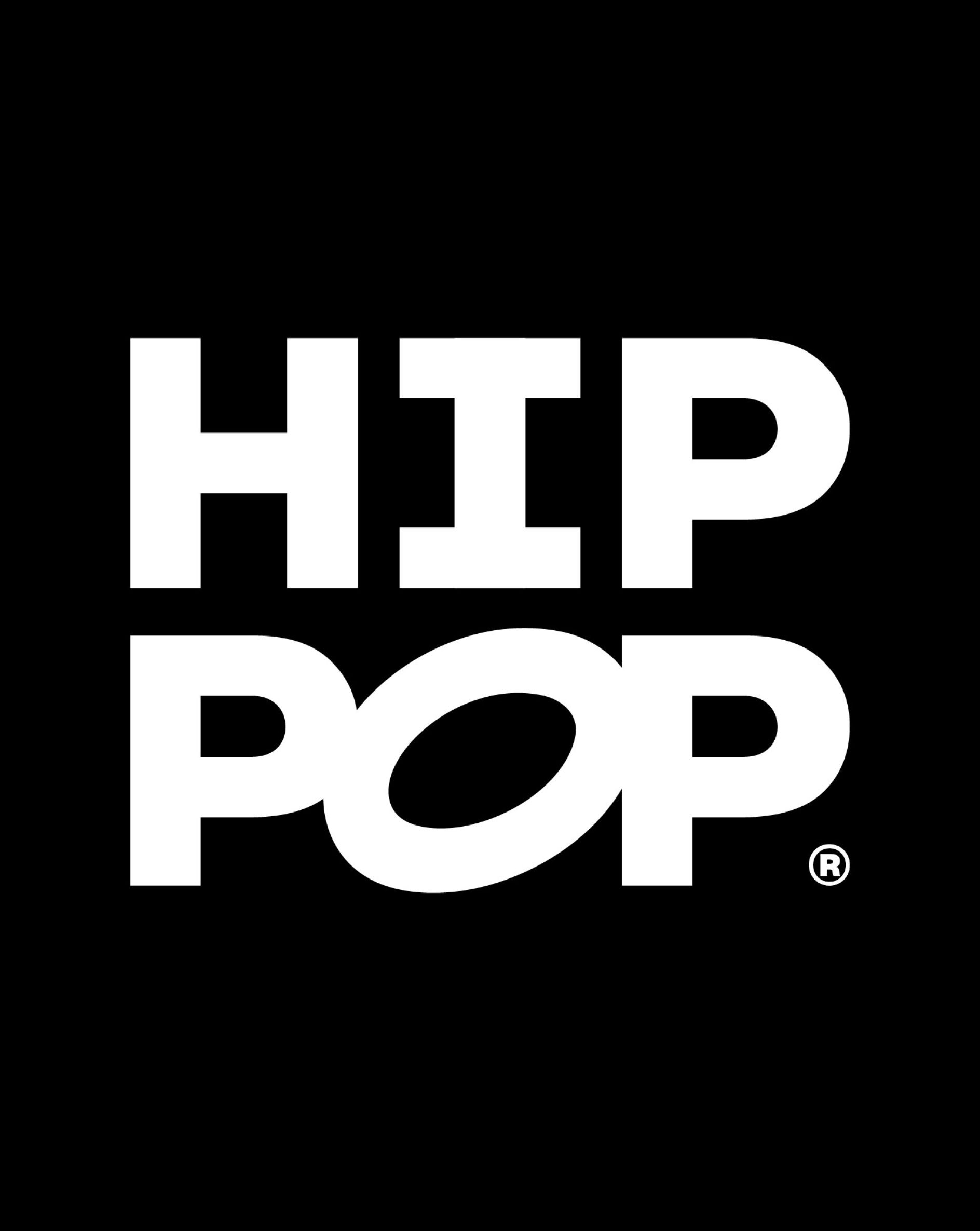 Hip Pop gets real with a punchy rebrand by Robot Food | Creative Boom