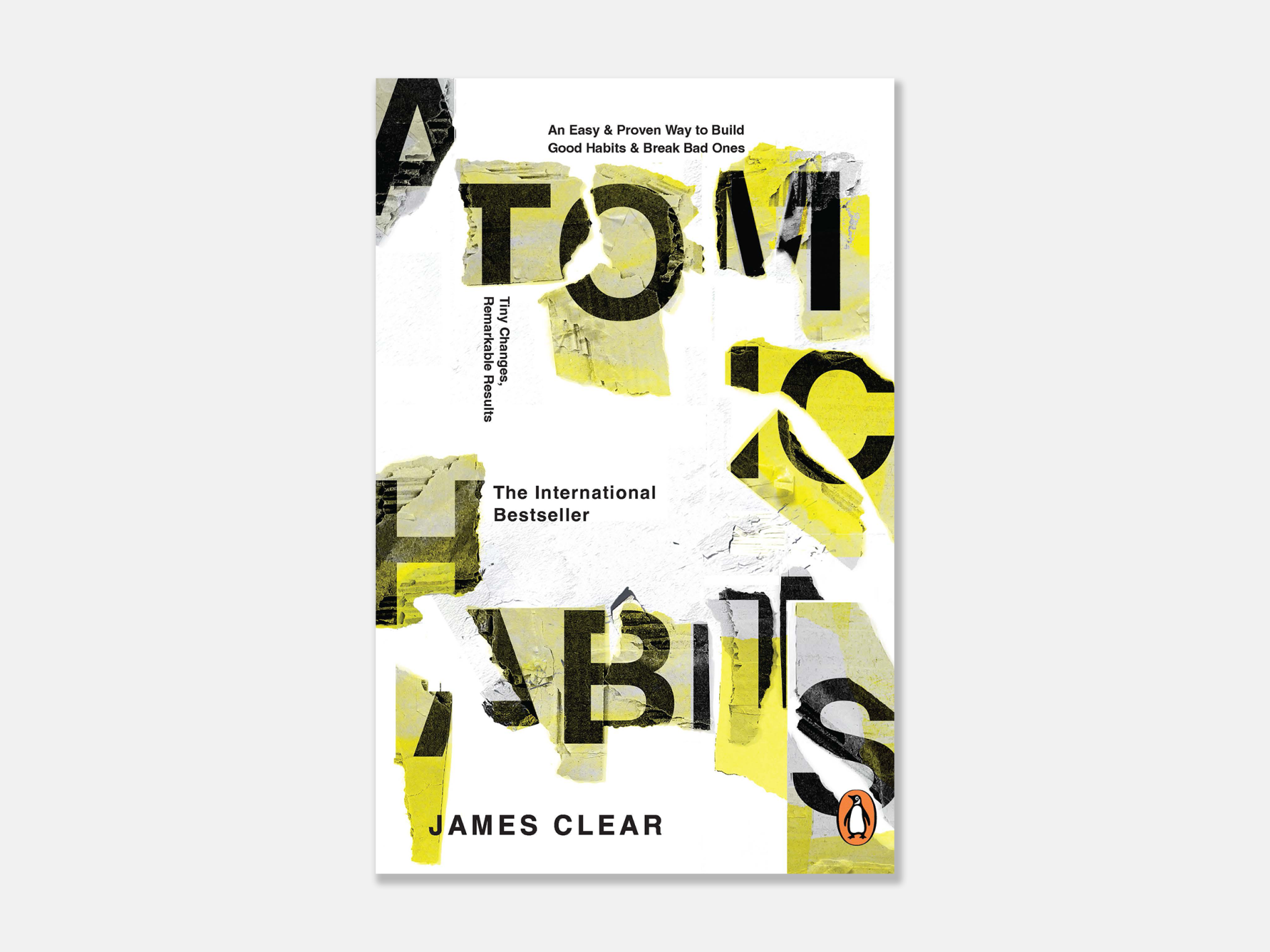 Penguin Books reveals the winners of its 2024 Cover Design Award ...