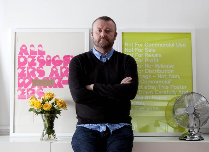 Michael C Place of Studio.Build on life in Leeds, the problem with ...