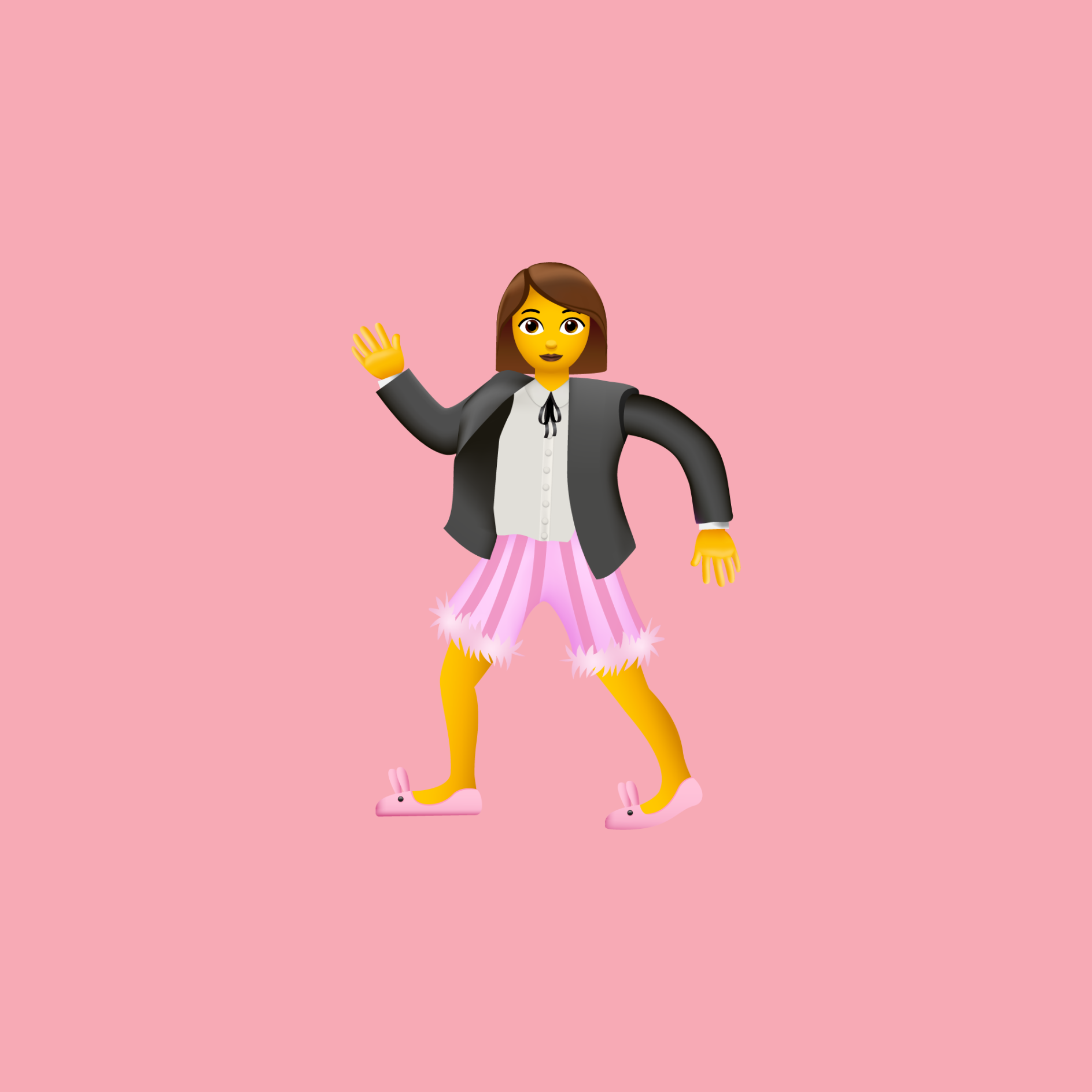 &Walsh creates hundreds of new emojis to help designers express ...