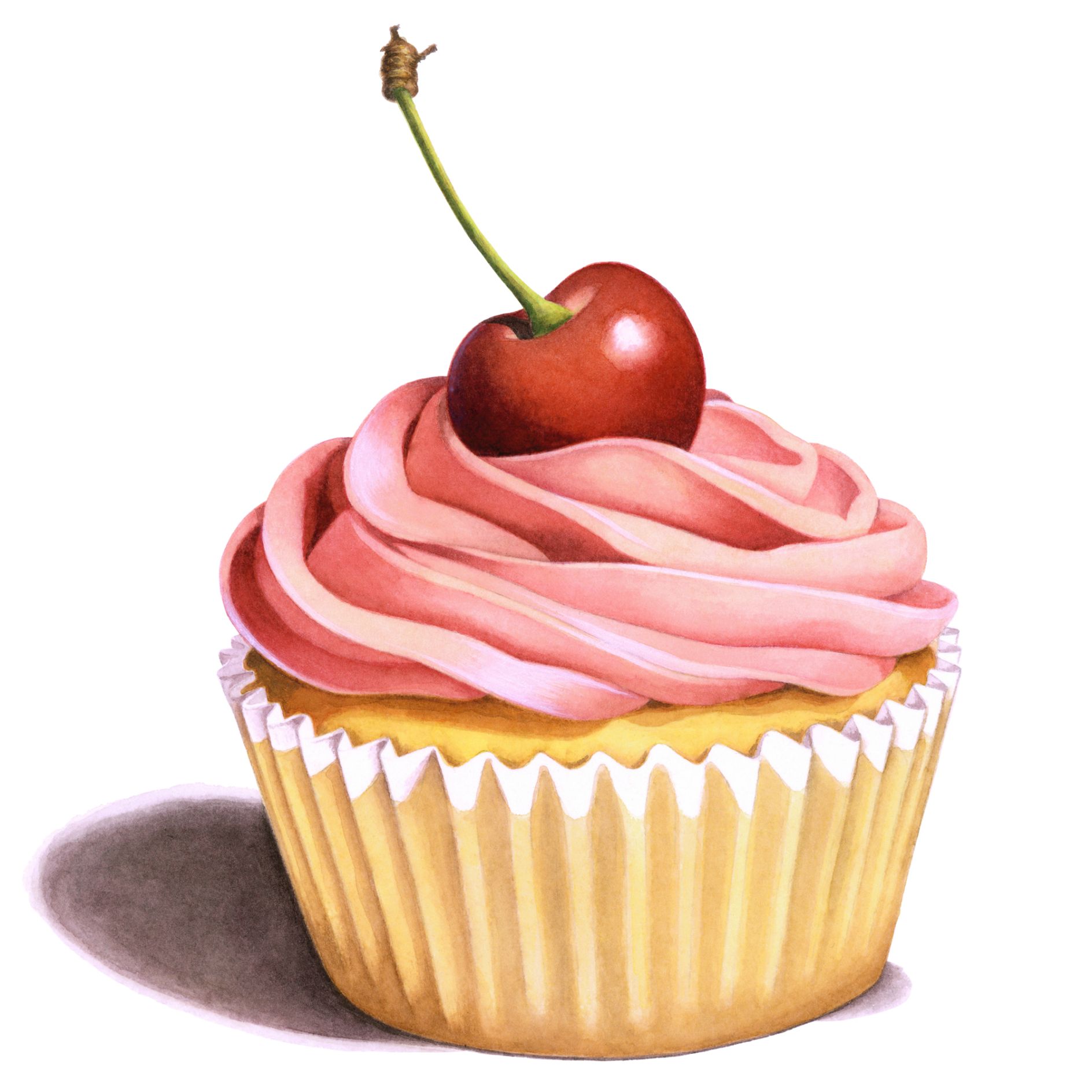 Meet the Mancunian maximalist pattern maker, Patricia Shea | Creative Boom