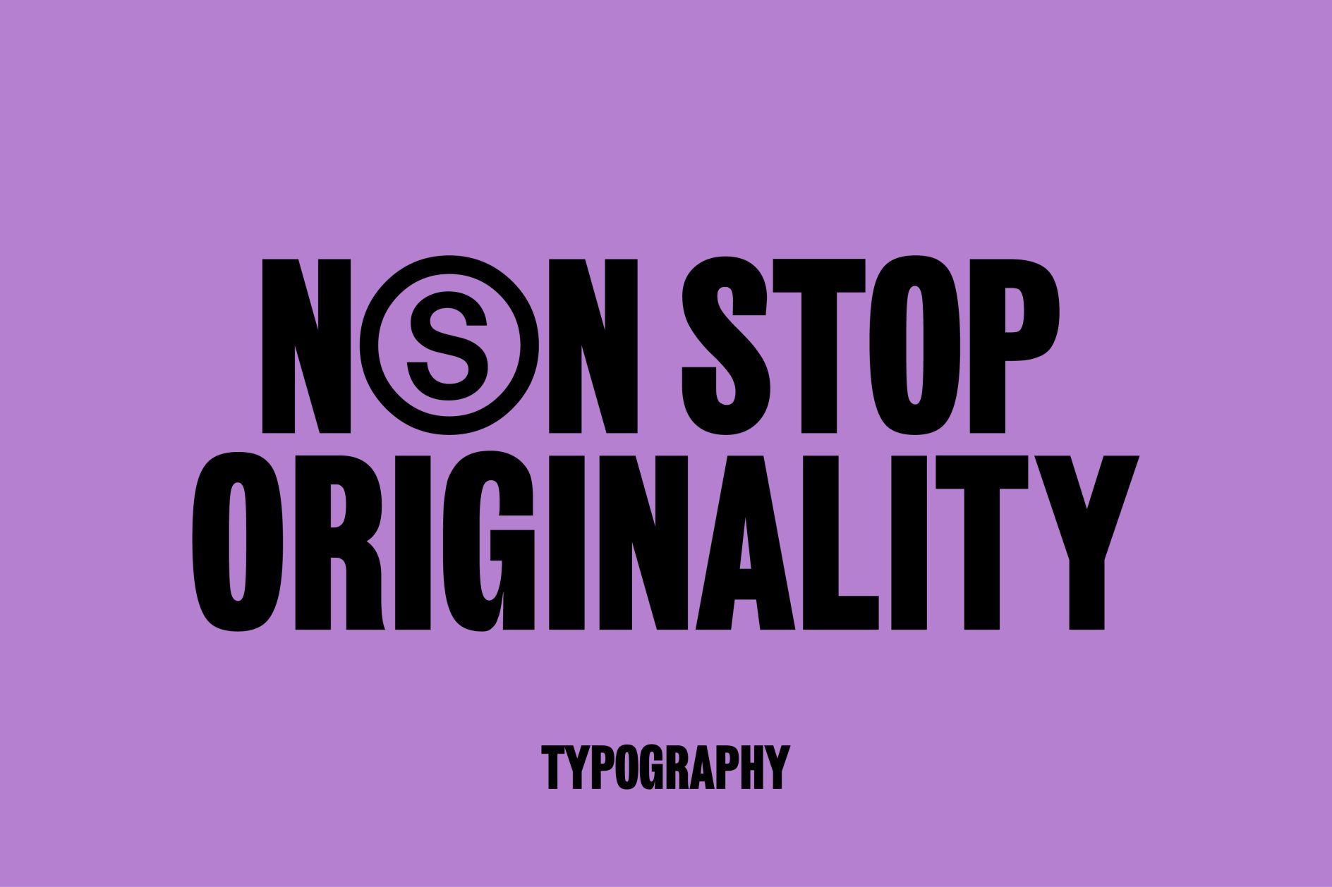 Sessions unveils a fresh identity designed by OMSE | Creative Boom