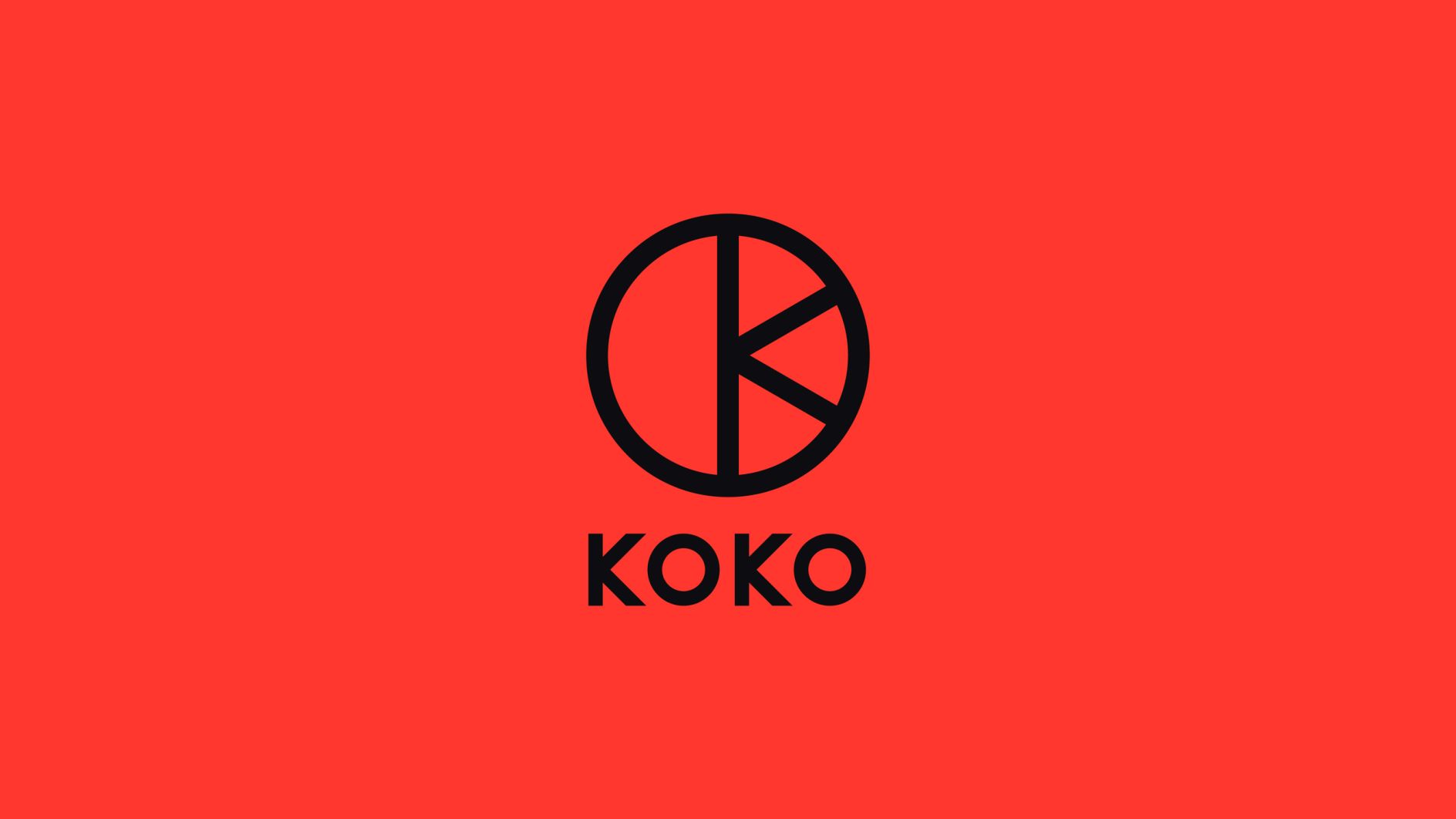 DixonBaxi redefines the future of music with a bold and timeless KOKO ...