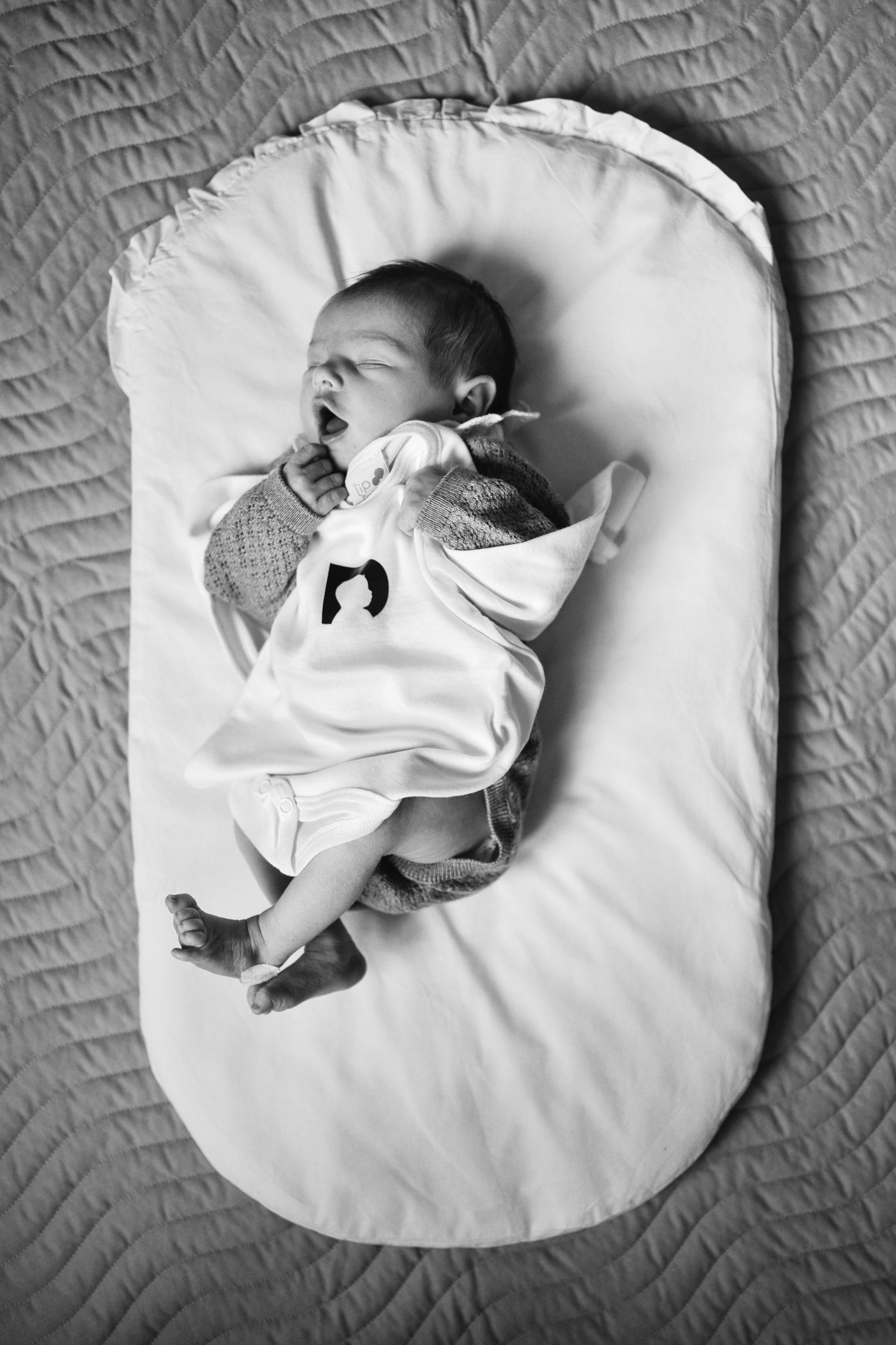 Who is DAVID? The agency's new brand says it all | Creative Boom