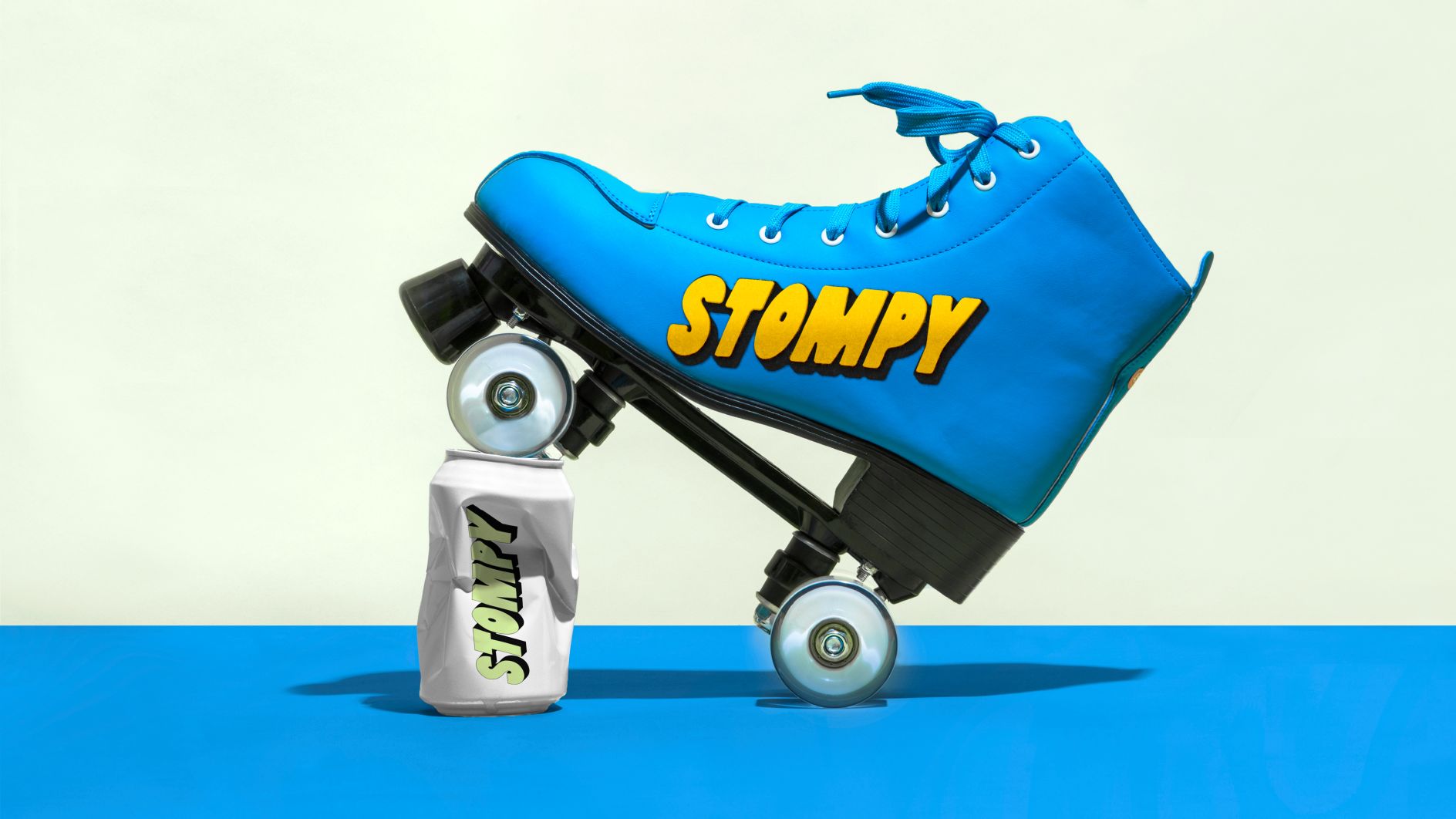 &Walsh disrupts the 'stuffy' wine landscape with a 'non-snobby ...