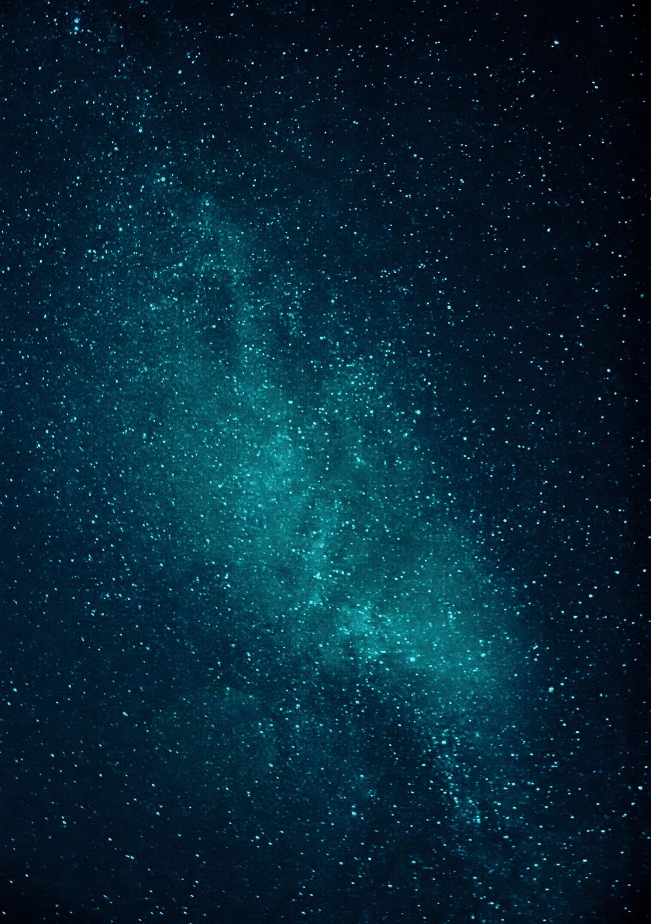 Photographs by Maria Lax of her small hometown in Finland, a hotspot ...