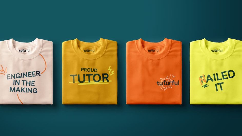 Studio Output on four-day weeks and why design graduates need more ...