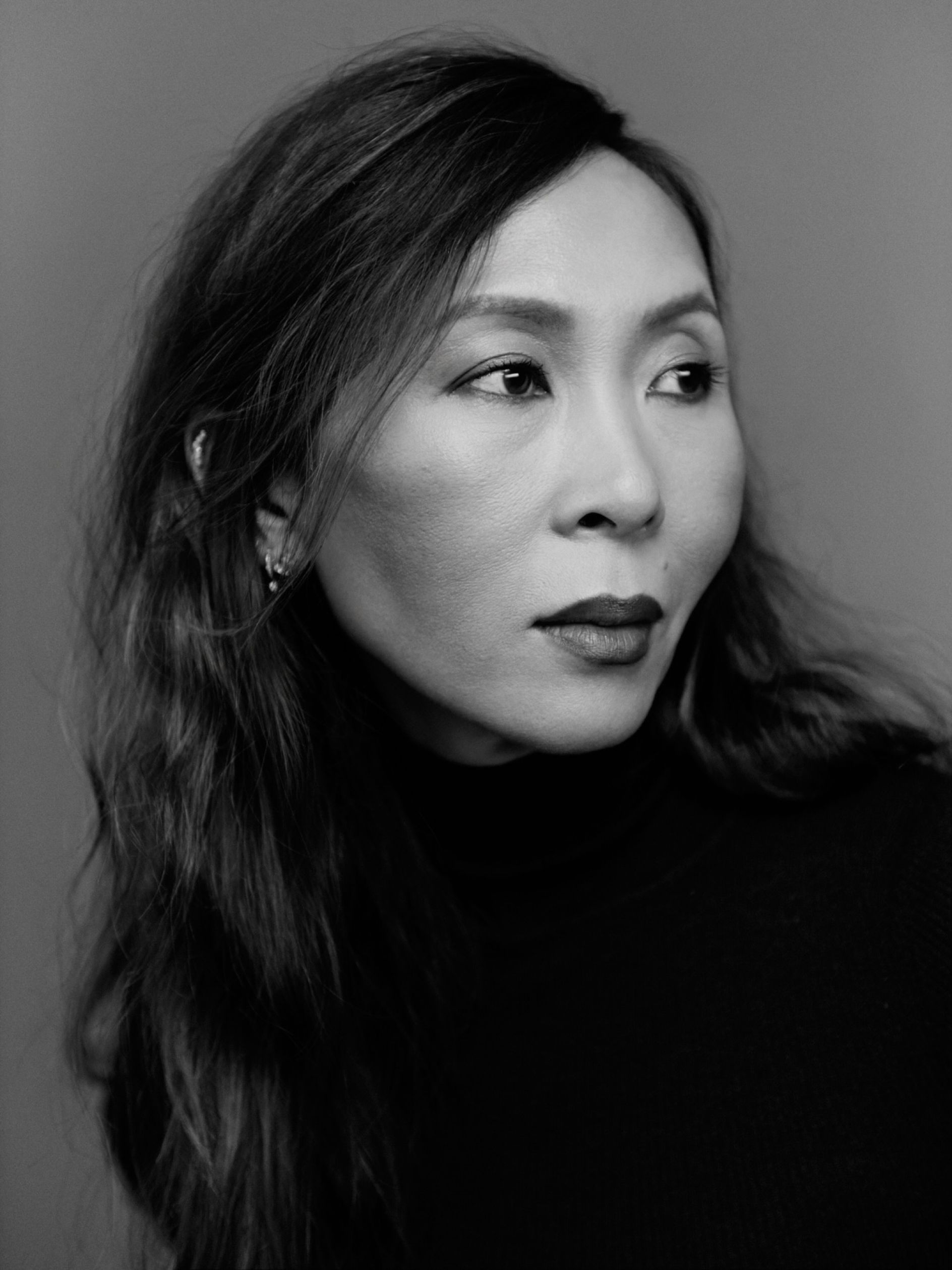 The 20 graphic designers inspiring us the most in 2025 | Creative Boom