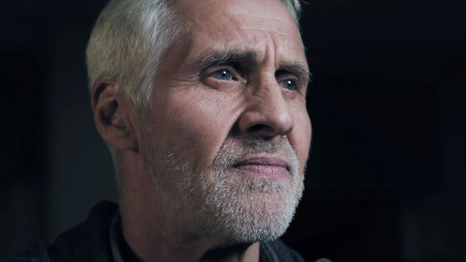 Short films highlight the reality of homelessness in the Covid era ...