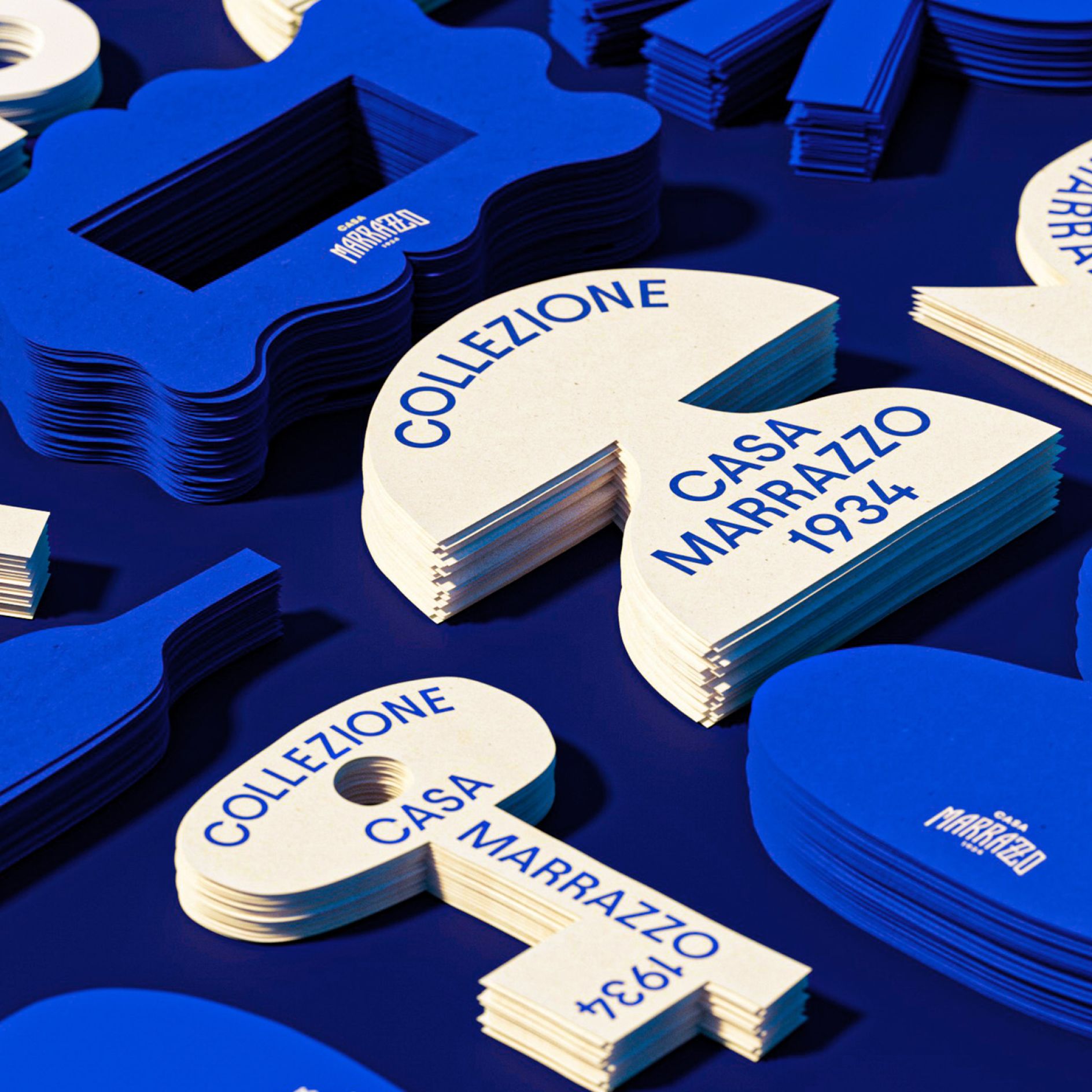 A showstopping feast of packaging design inspiration, as winners ...