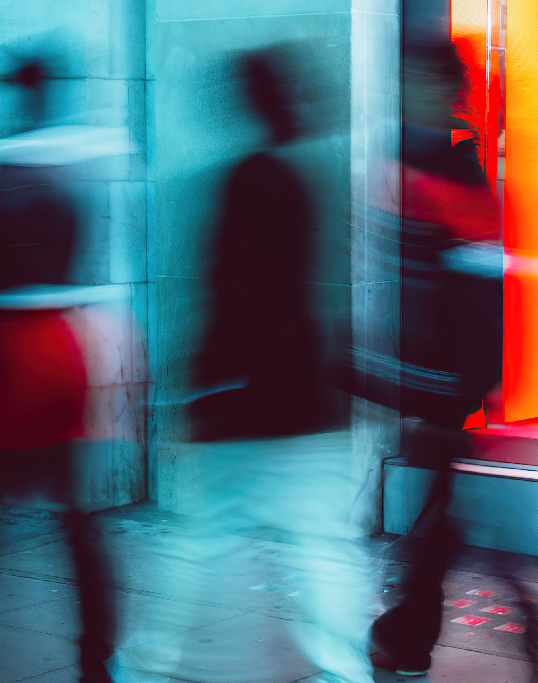 Stills Photography in Design report: 9 trends reshaping visual comms in ...