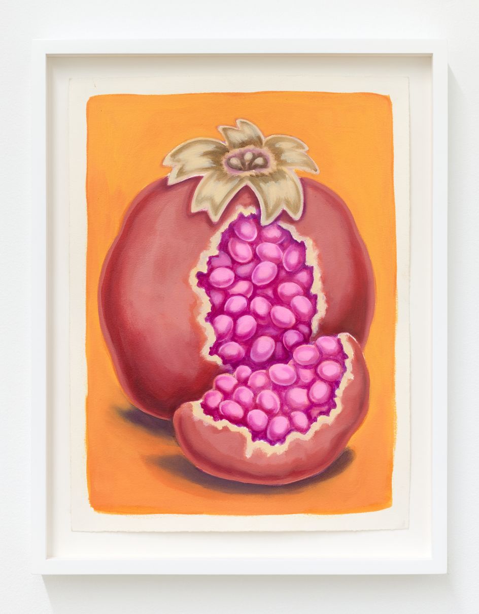 'Everything in life needs some drama': Pedro Pedro's appetising still ...