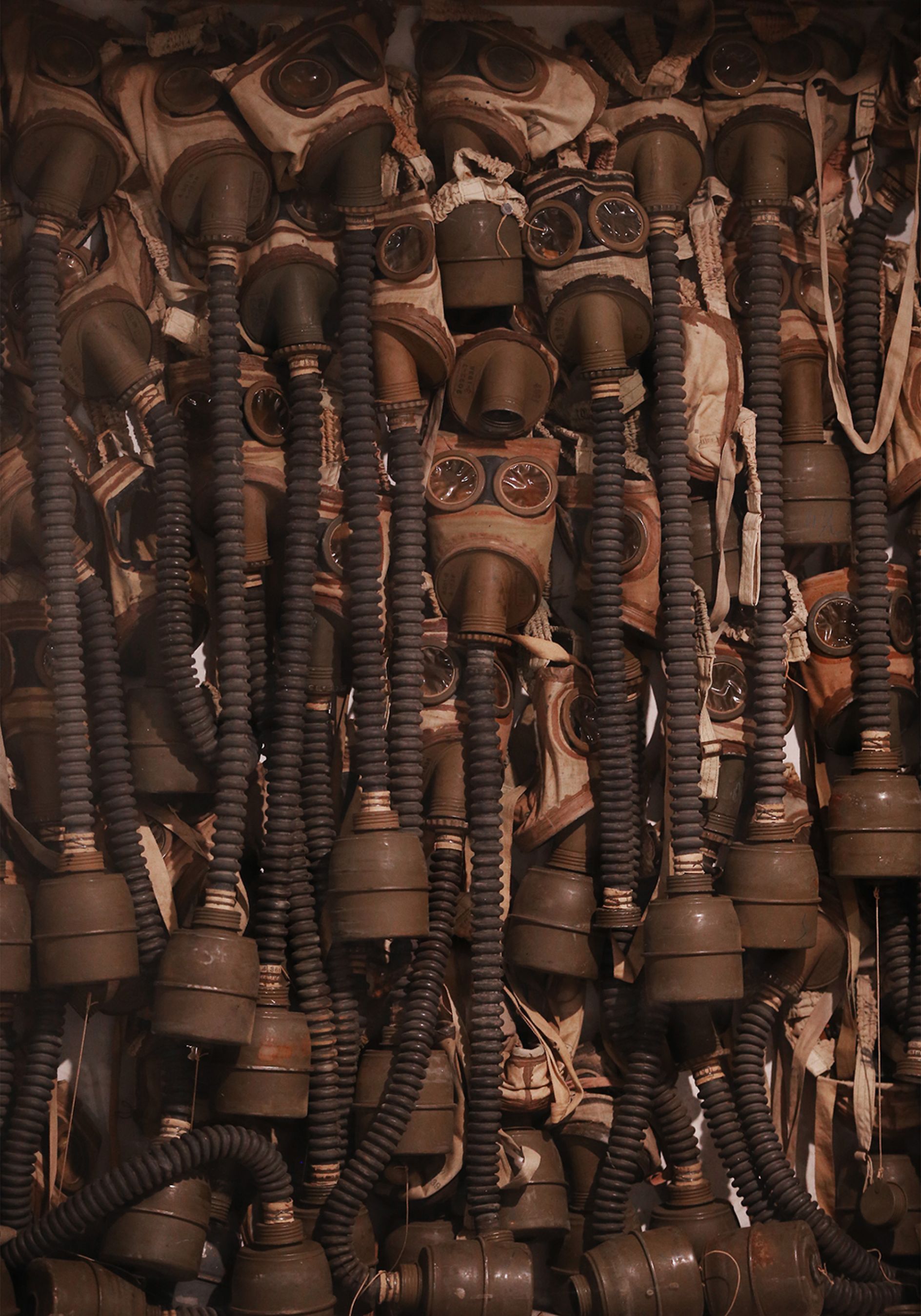 Magnificent Obsessions: The Artist as Collector, the Barbican's new ...