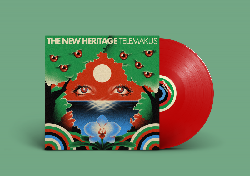 'I want my audience to feel something': Dohee Kwon on her colourful and ...