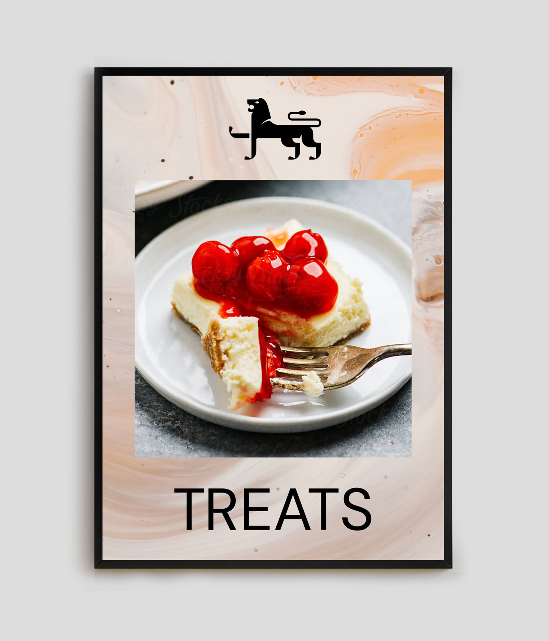 The Click crafts new logo and branding for legendary retailer Jarrolds ...