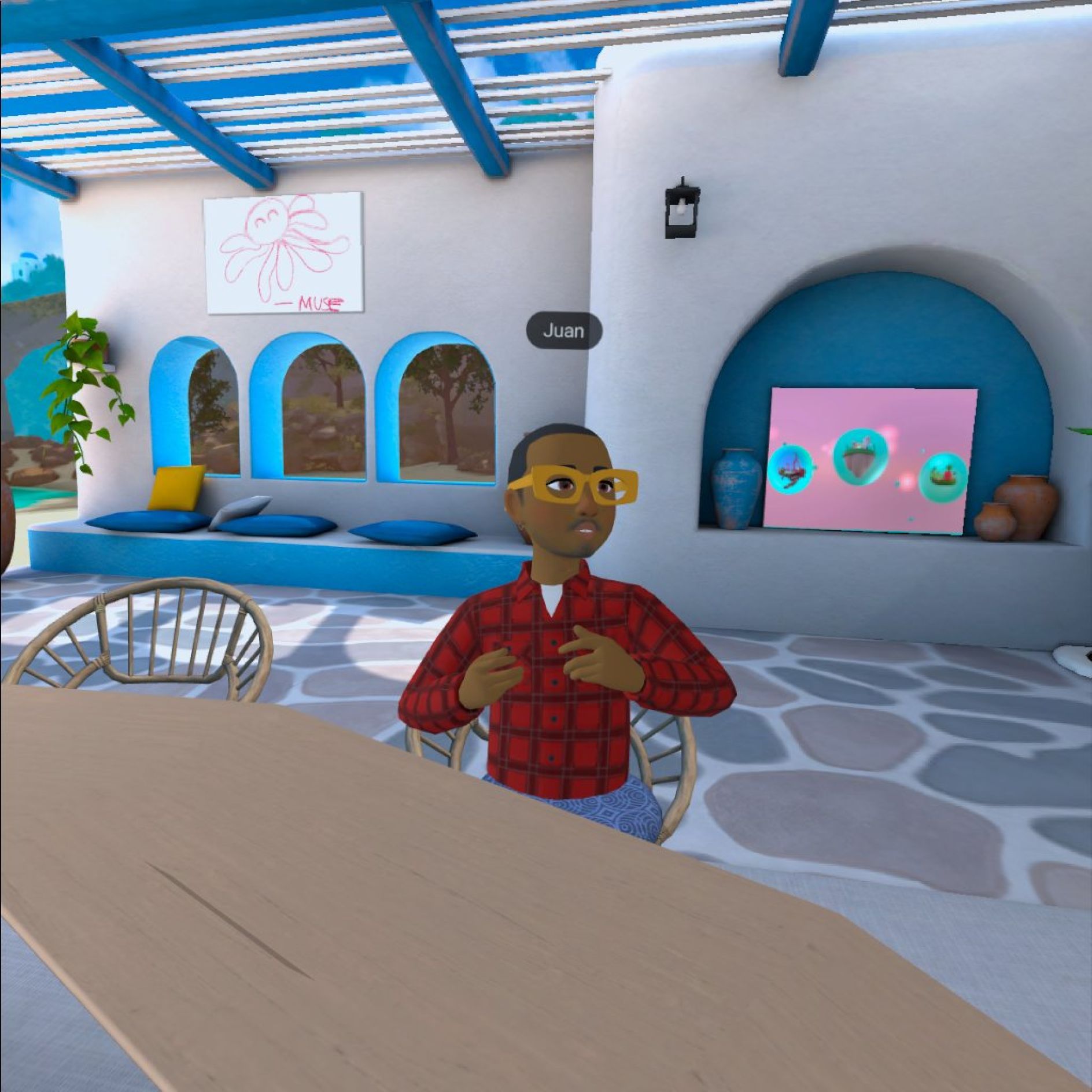 Photographer Juan Veloz on using VR, shooting celebrities and staying ...