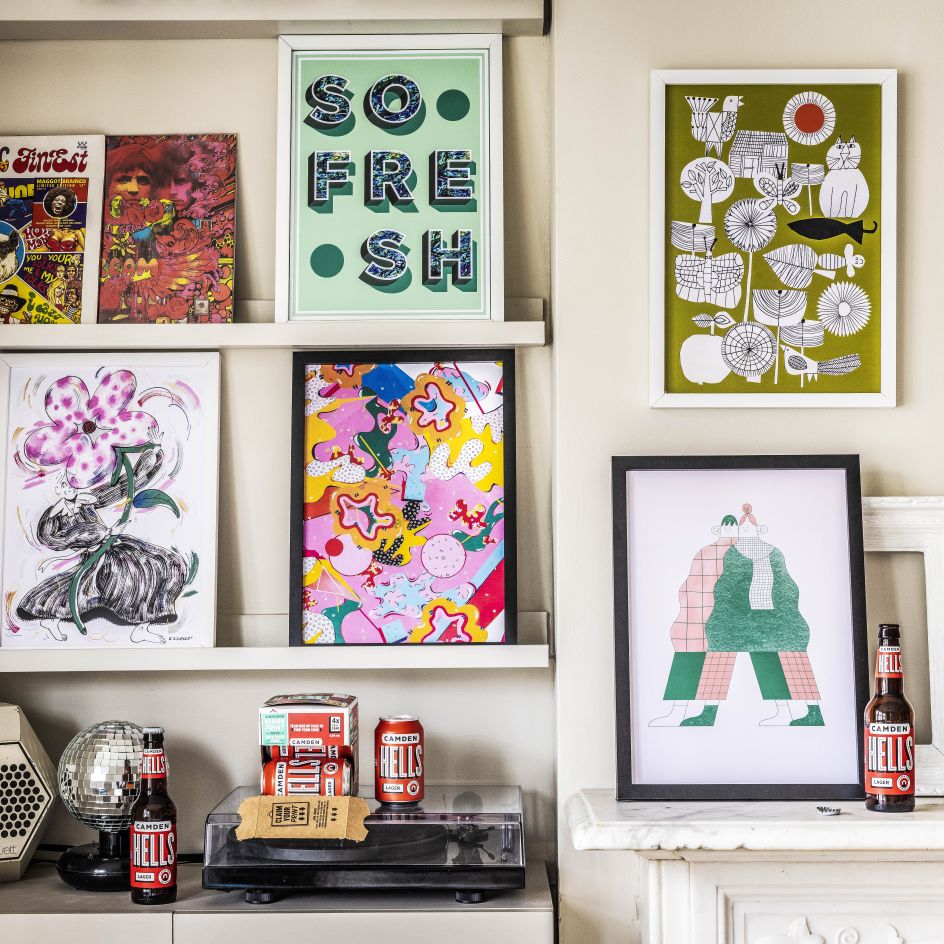 Leanne Rule, Hel Covell, Alex May Hughes and more join the lineup for ...