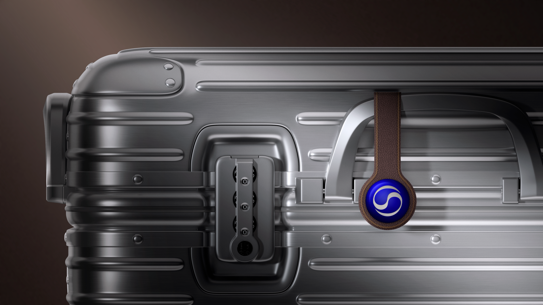 Korean Air unveils elegant new brand identity in collaboration with ...