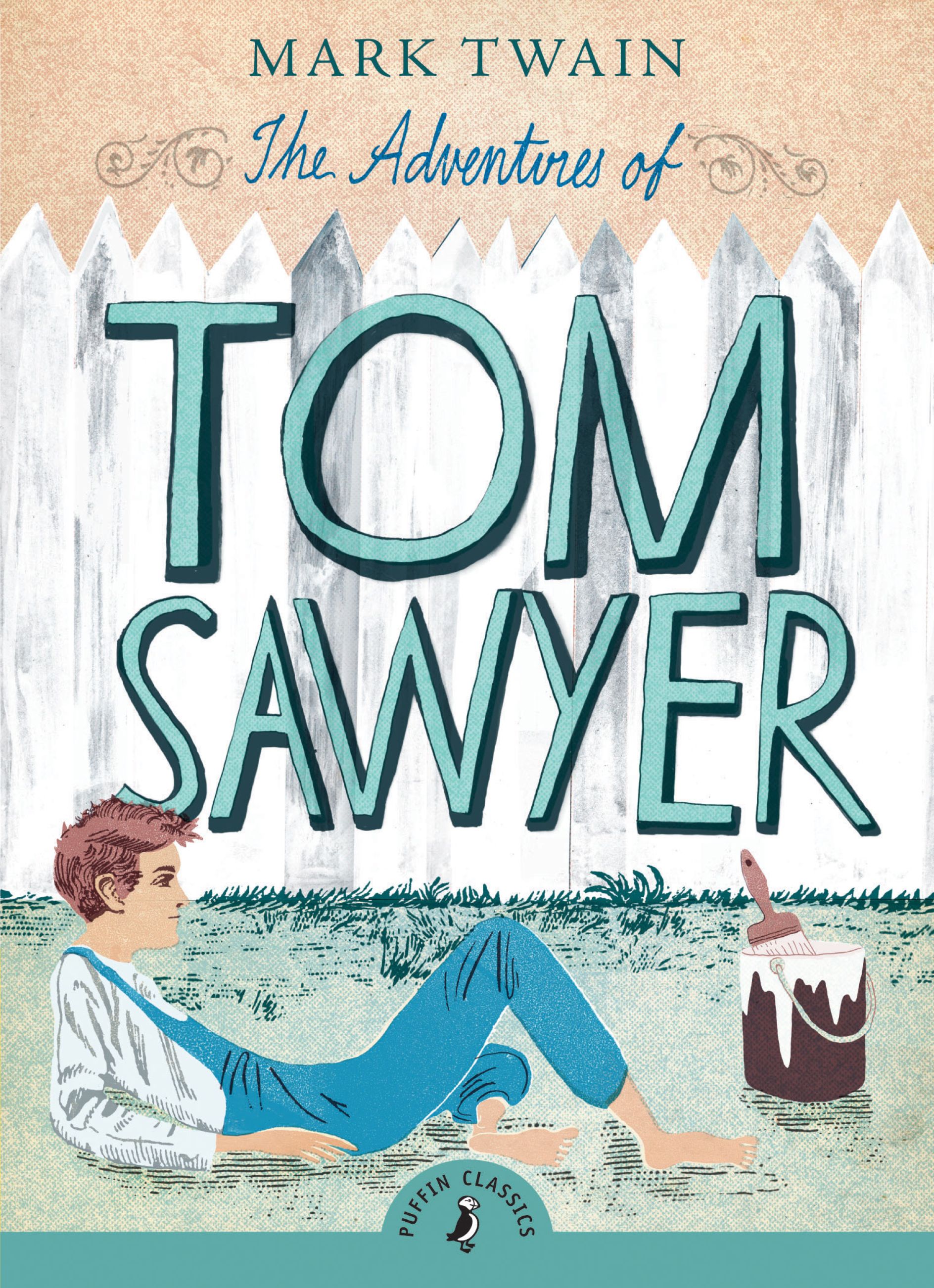 Rediscover Puffin Classics – The world’s favourite stories | Creative Boom