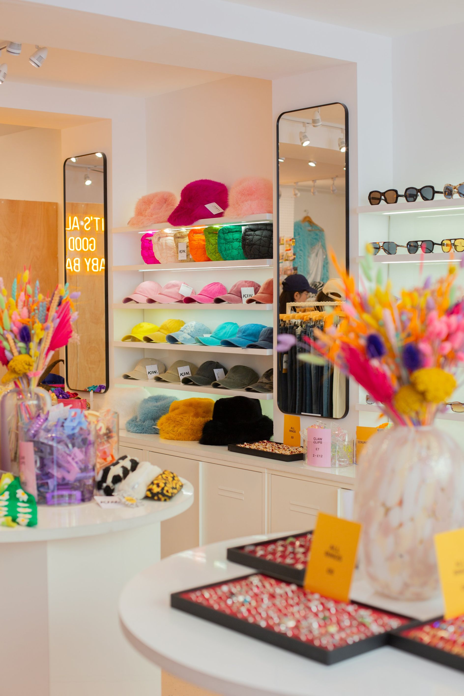 20 of the best independent boutiques to support this Small Business ...
