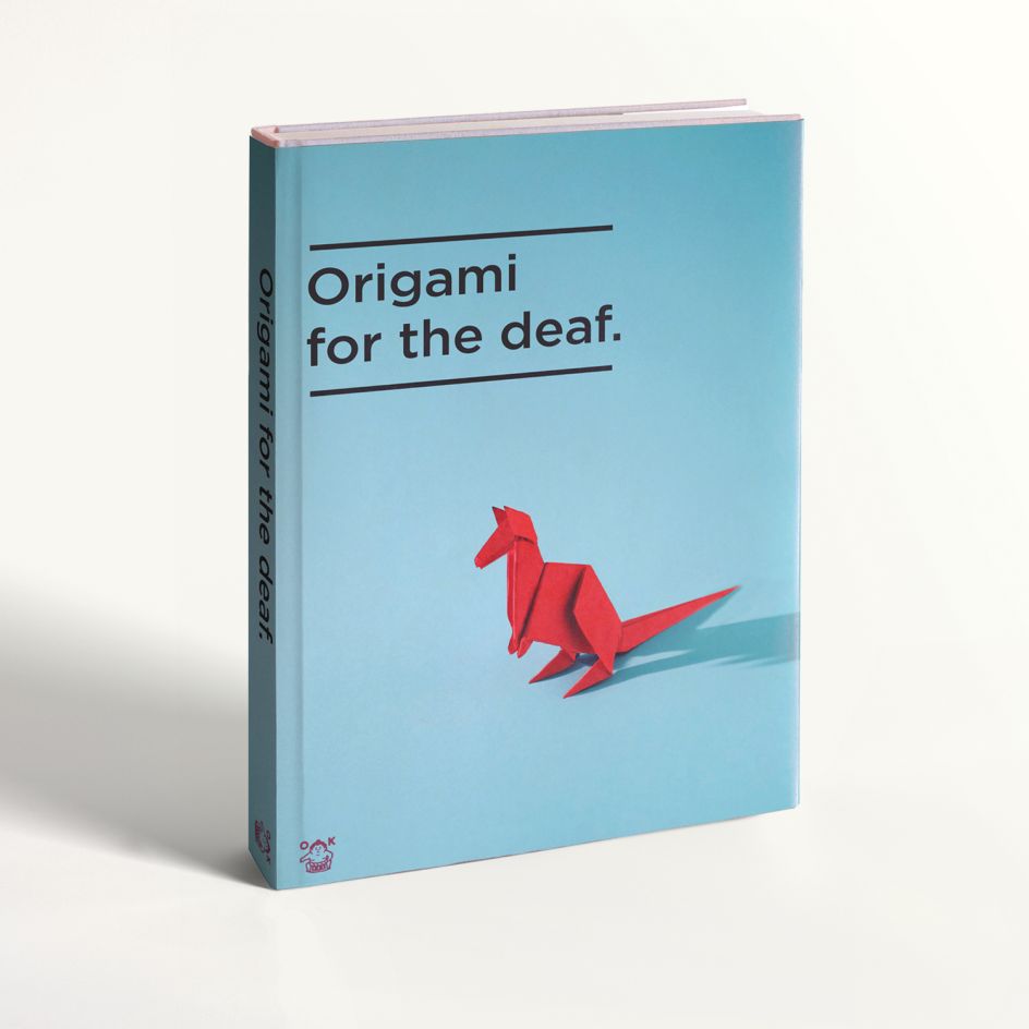 'Embrace rejection': Graham Johnson on his book of failed ideas and how ...