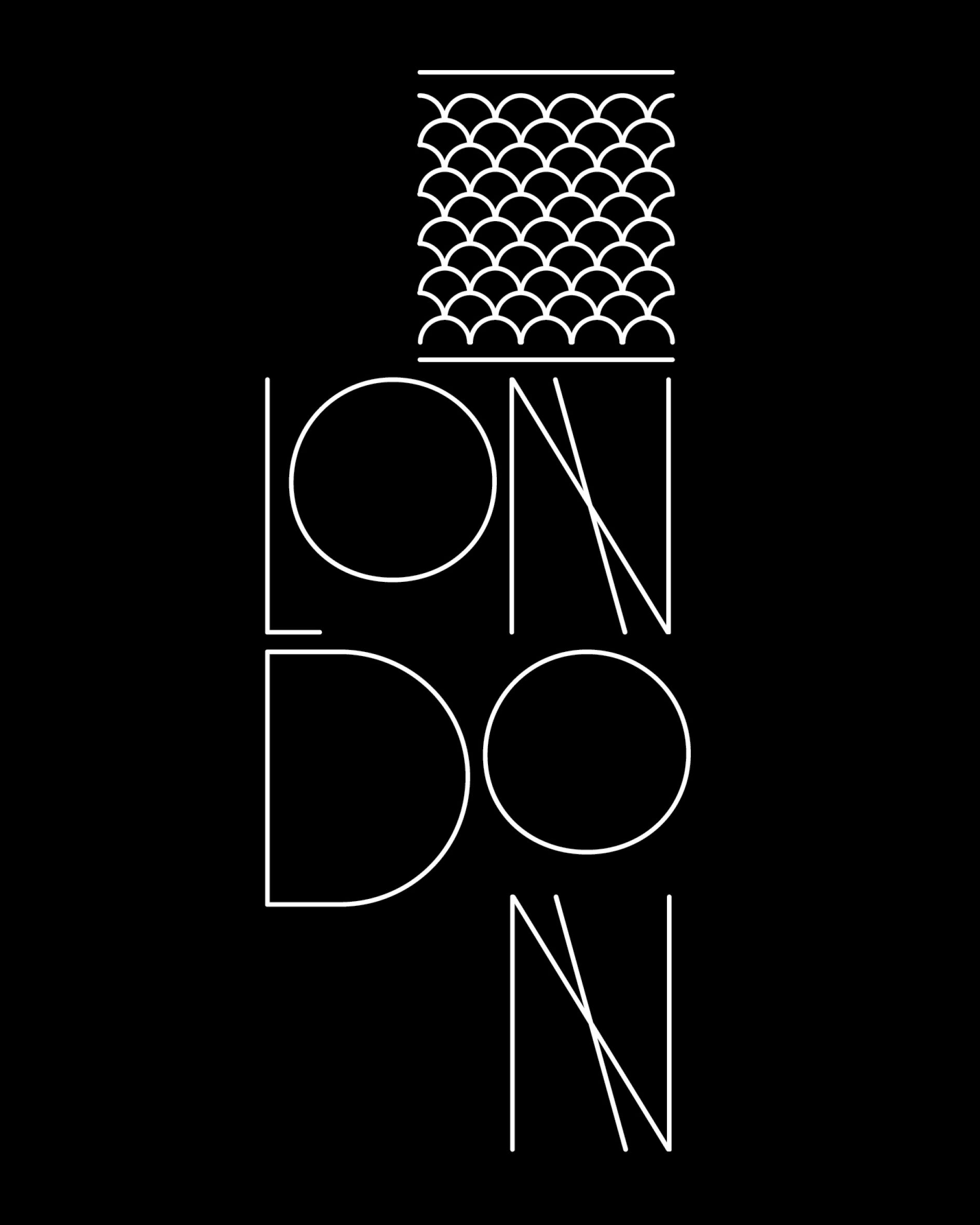 The best new typefaces for March 2025 from leading foundries and ...