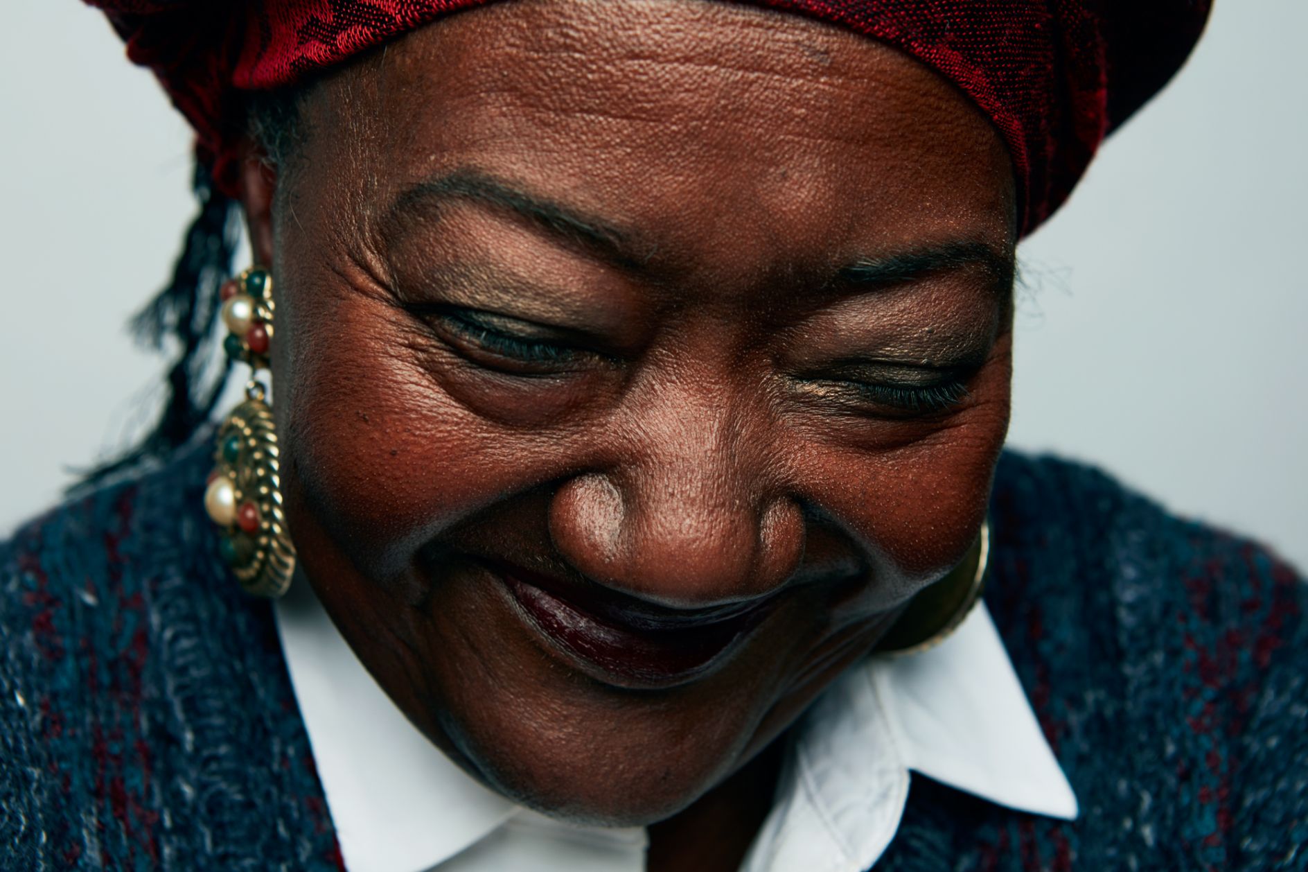 Photographer Charlie Clift urges creatives to give back in new campaign ...