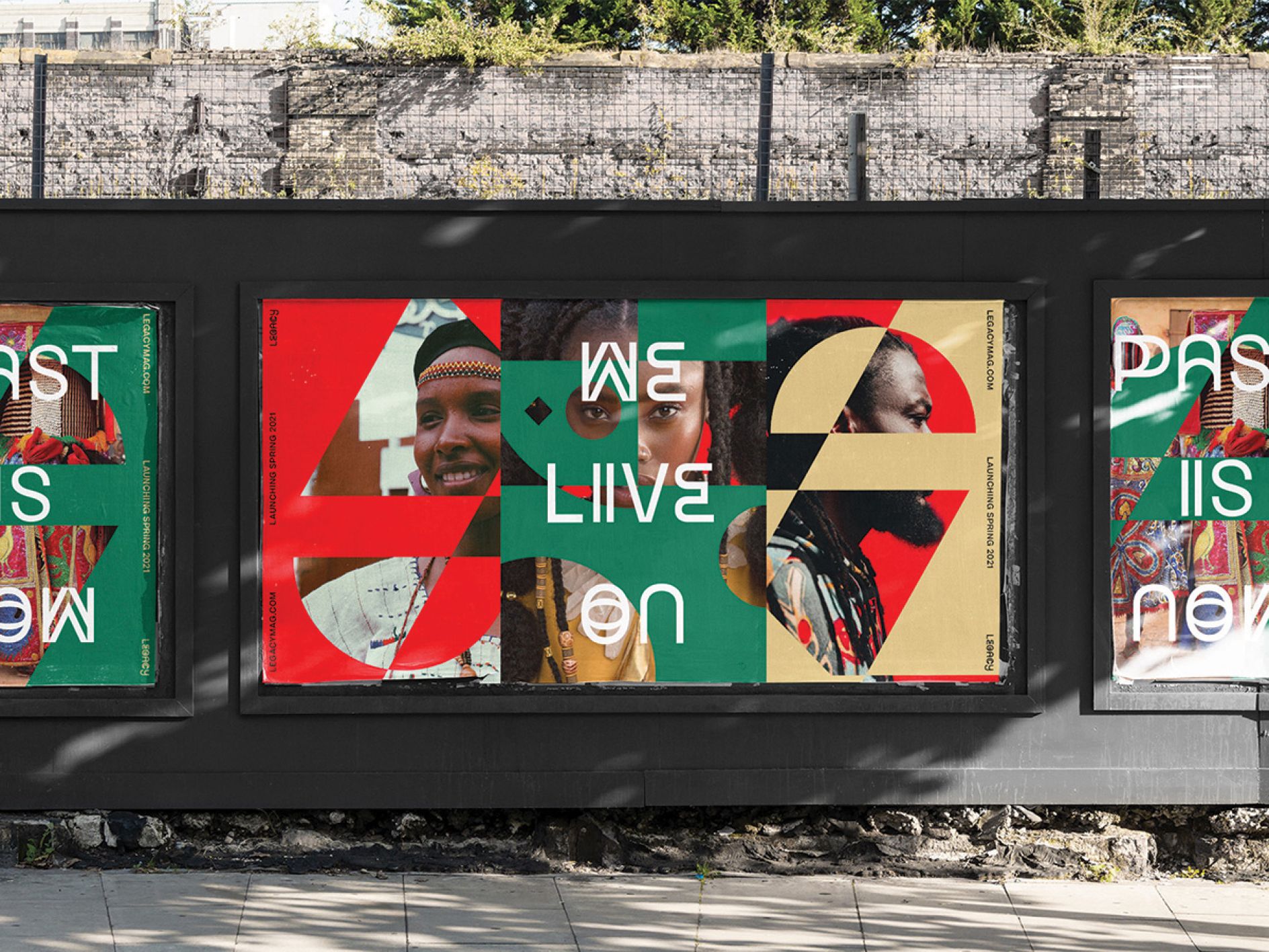 25 exciting female graphic designers and illustrators to follow this ...